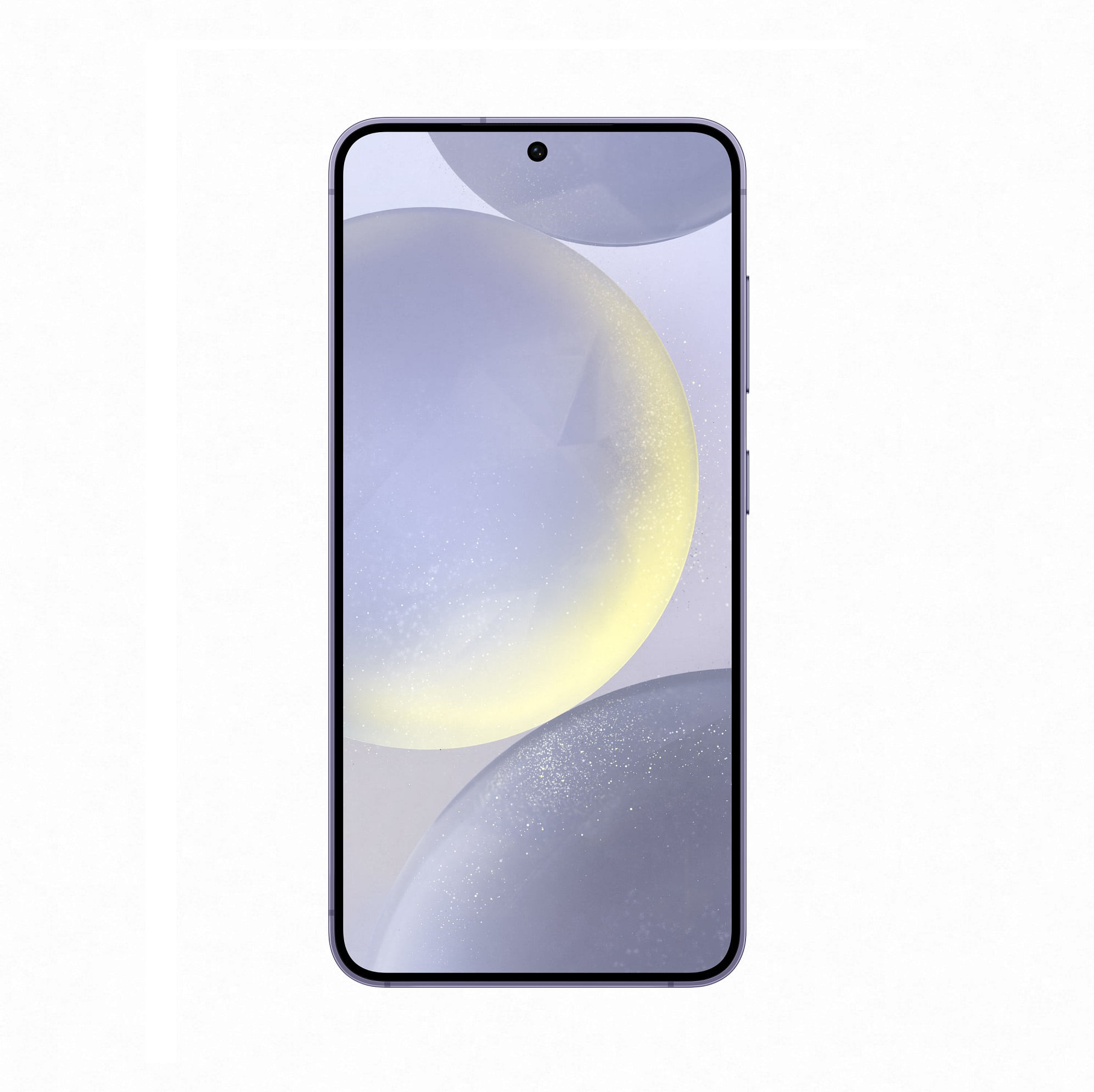 Samsung Galaxy S24 Telefon Mobil Dual SIM 8GB RAM 128GB Cobalt Violet ...