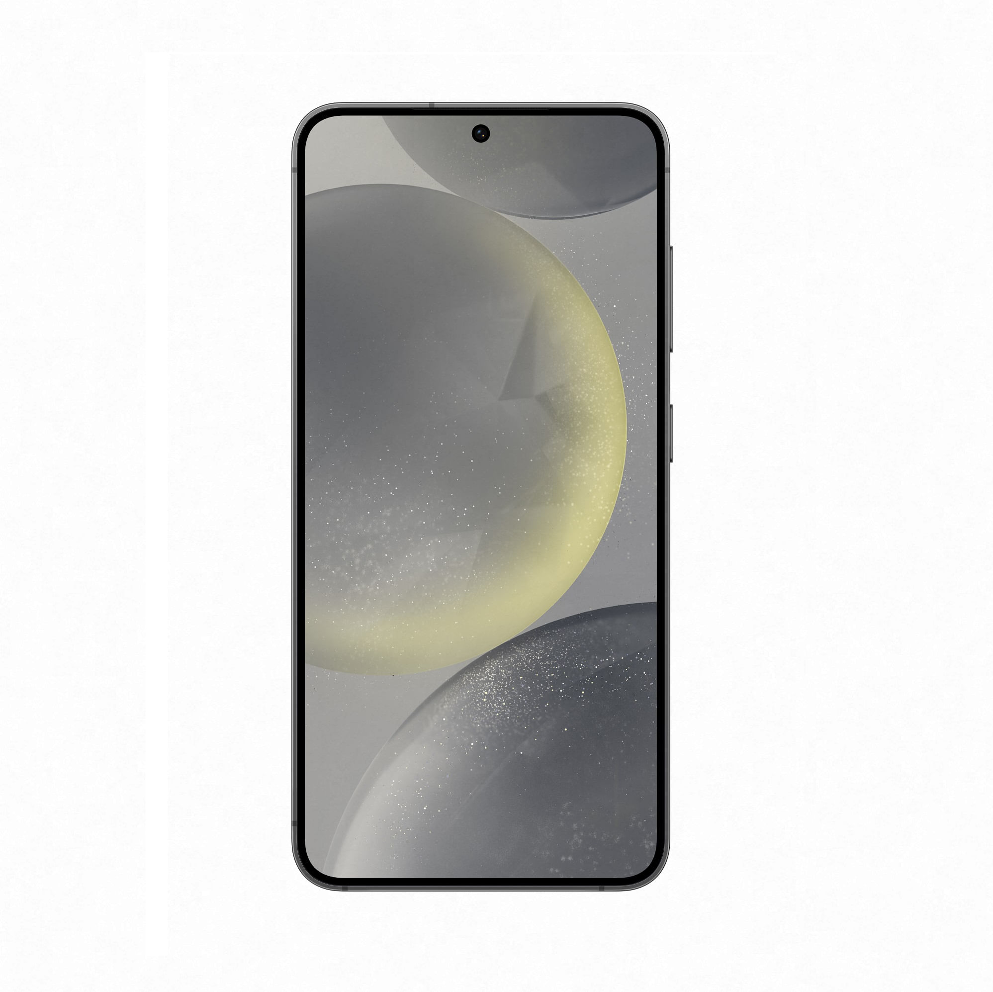 Samsung Galaxy S24 Telefon Mobil Dual SIM 8GB RAM 256GB Onyx Black-F64 ...