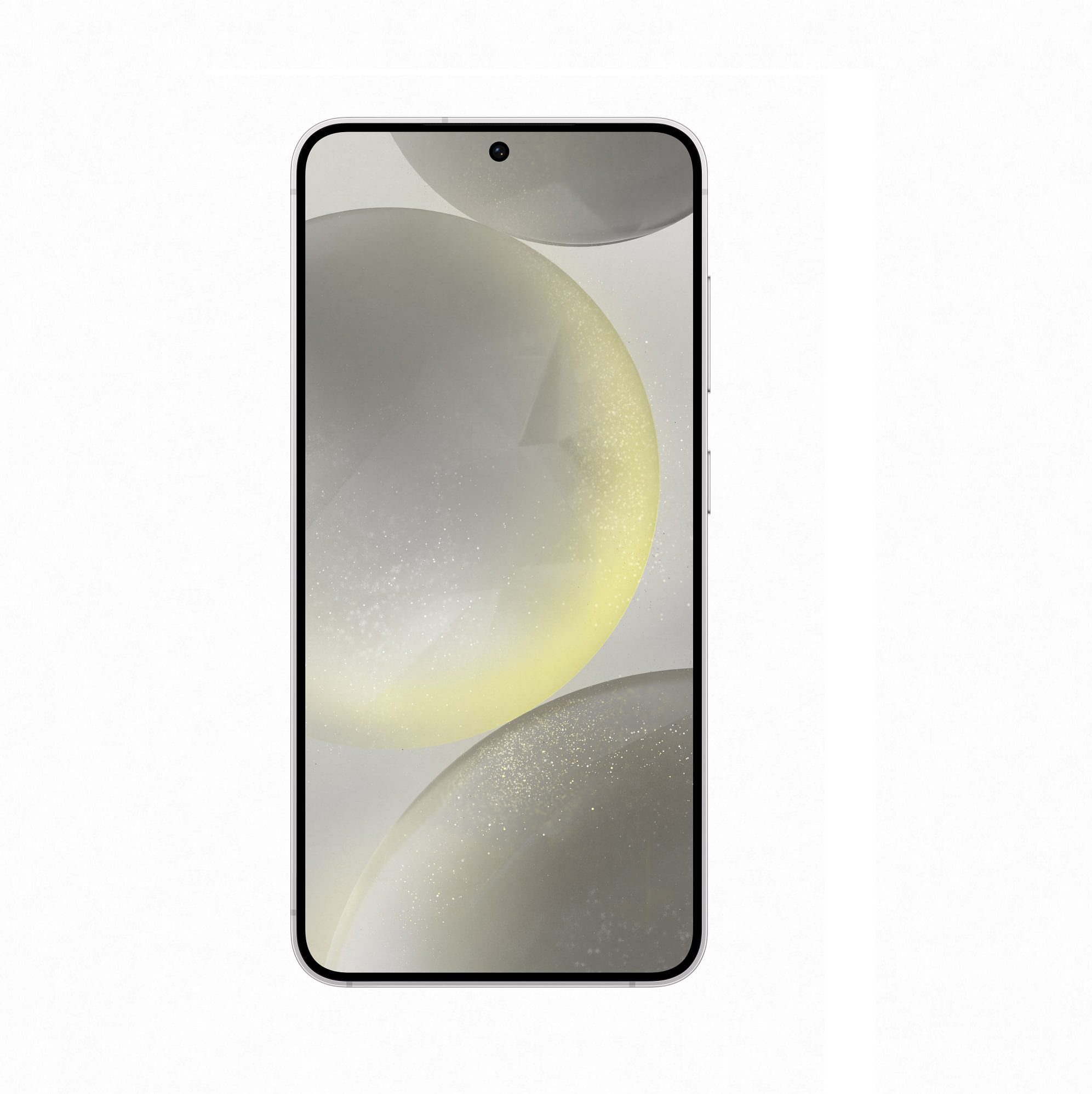 Samsung Galaxy S24 Telefon Mobil Dual SIM 8GB RAM 256GB Marble Gray-F64 ...