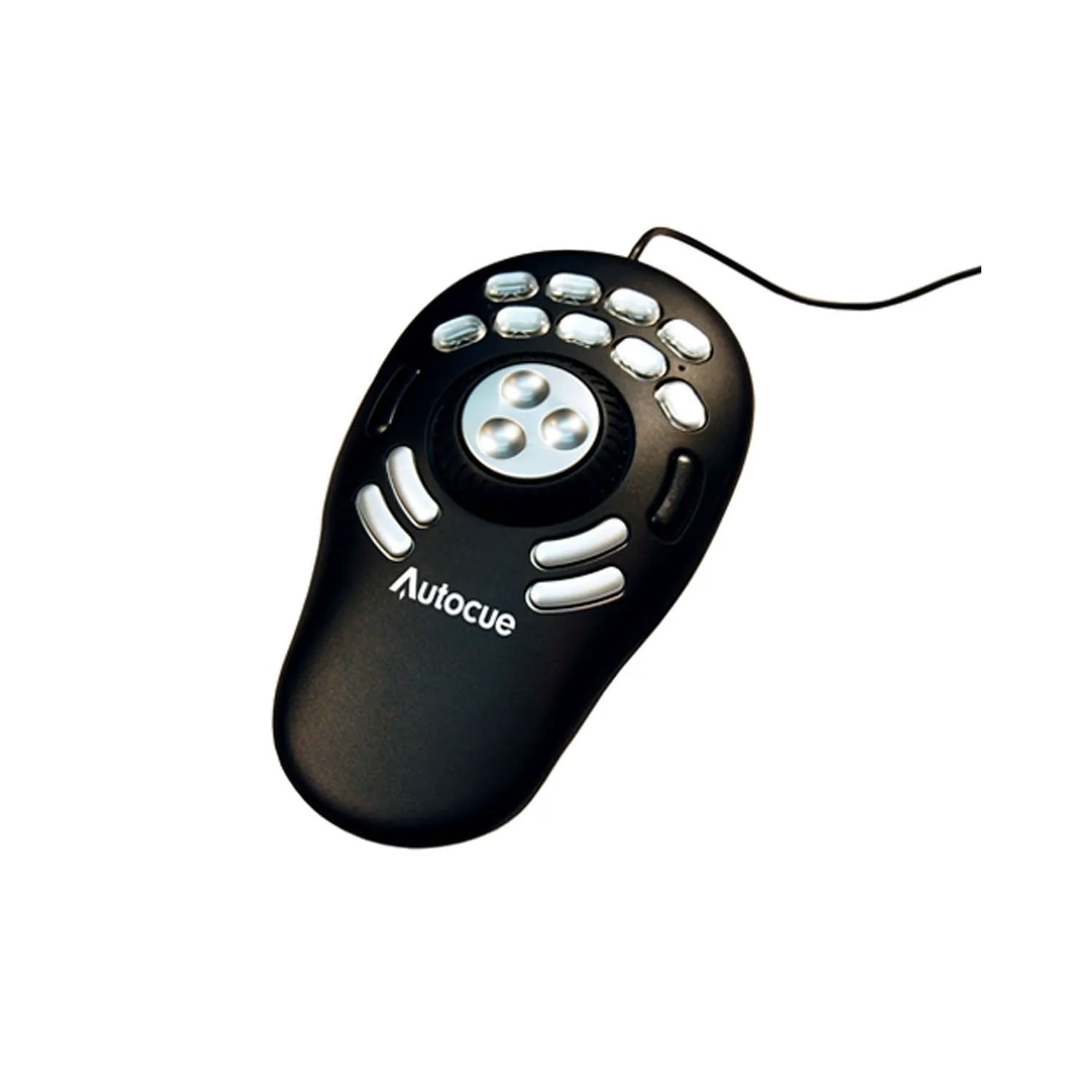 Autocue USB ShuttlePro Controler Multimedia -f64.ro - F64.ro