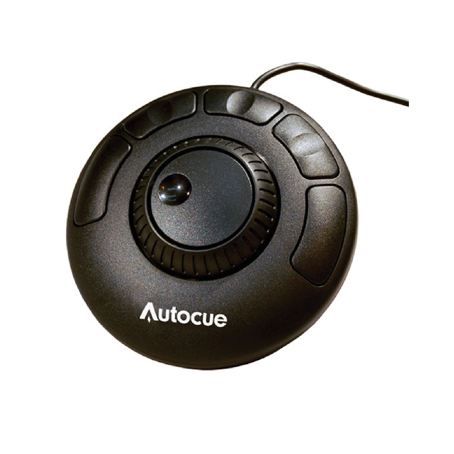 Autocue USB ShuttleXpress Controler Multimedia -f64.ro - F64.ro