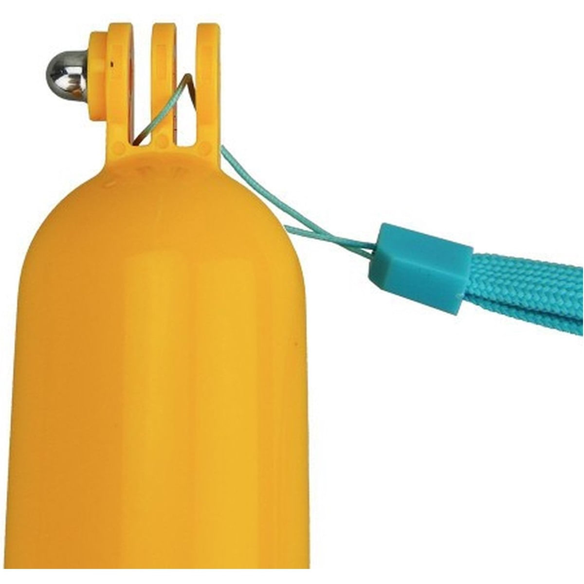 Caruba Float Bobber GoPro Mount-F64.ro - F64.ro