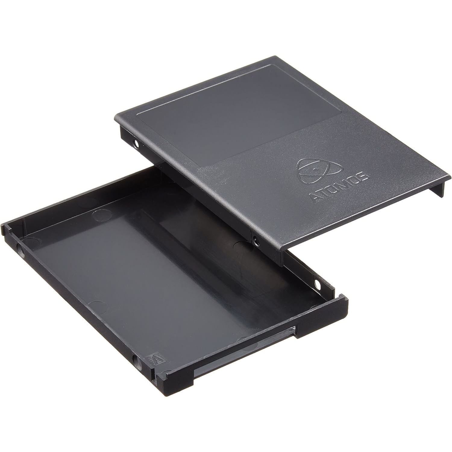 Atomos Master Caddy II (x1)-F64.ro - F64.ro