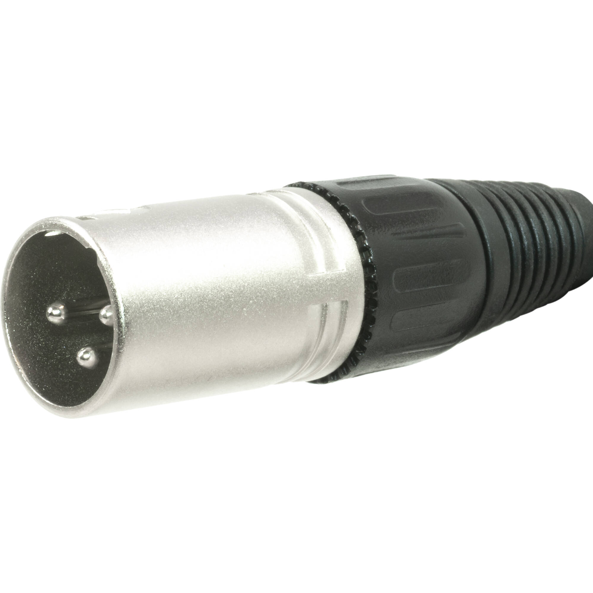 Azden MX-R1 Cablu XLR Tata cu Jack TRS 3.5mm-F64.ro - F64.ro