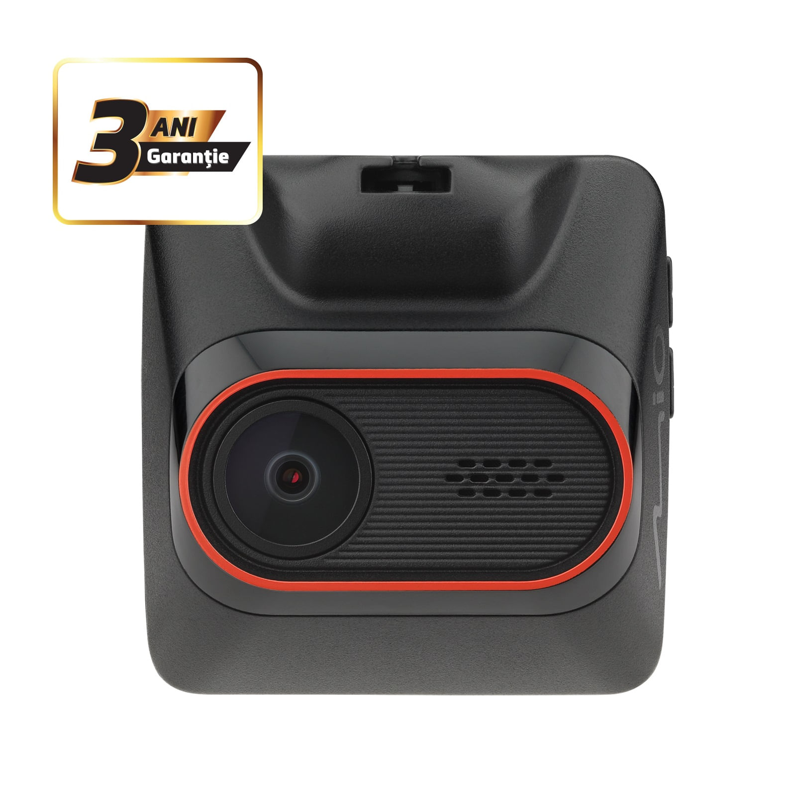 MIO MiVue C430 Camera Auto Full HD-F64.ro - F64.ro