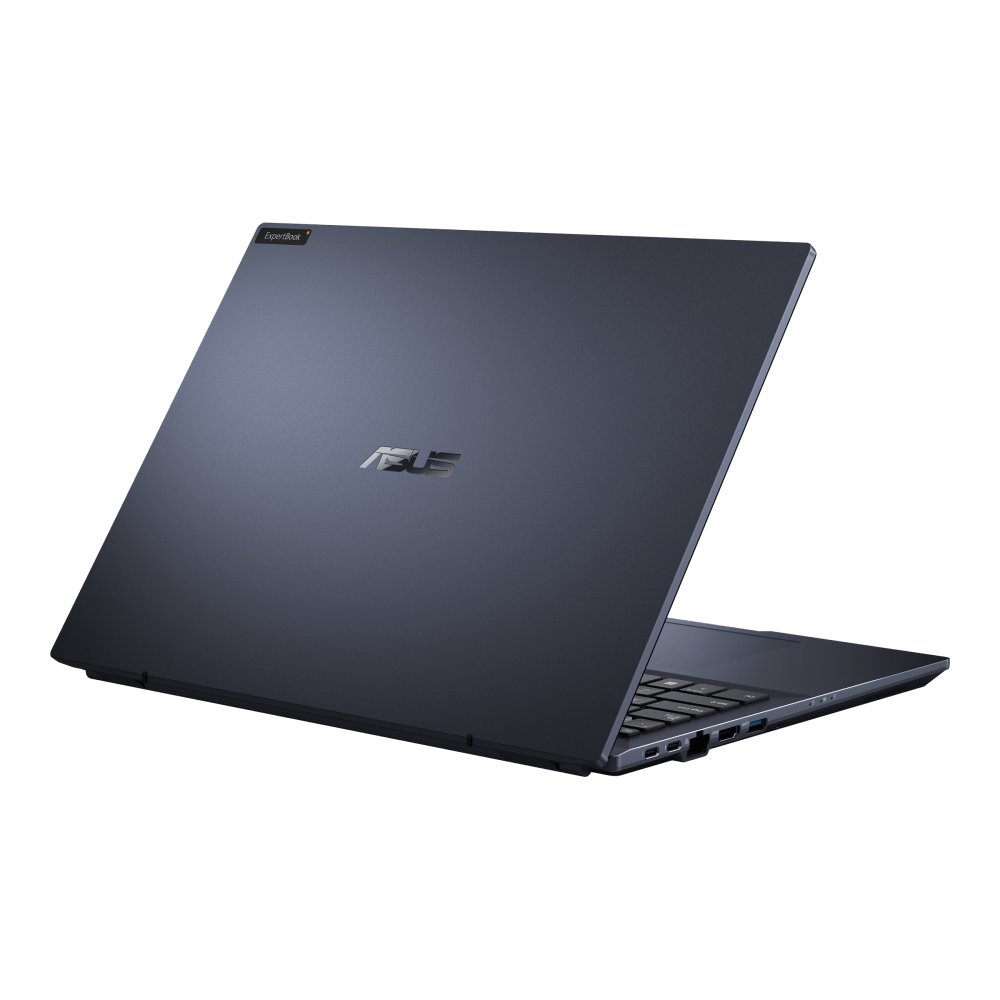 ASUS Laptop ExpertBook B5 B5602CBN-L20109X 16 inch Intel Core i7-1270P ...