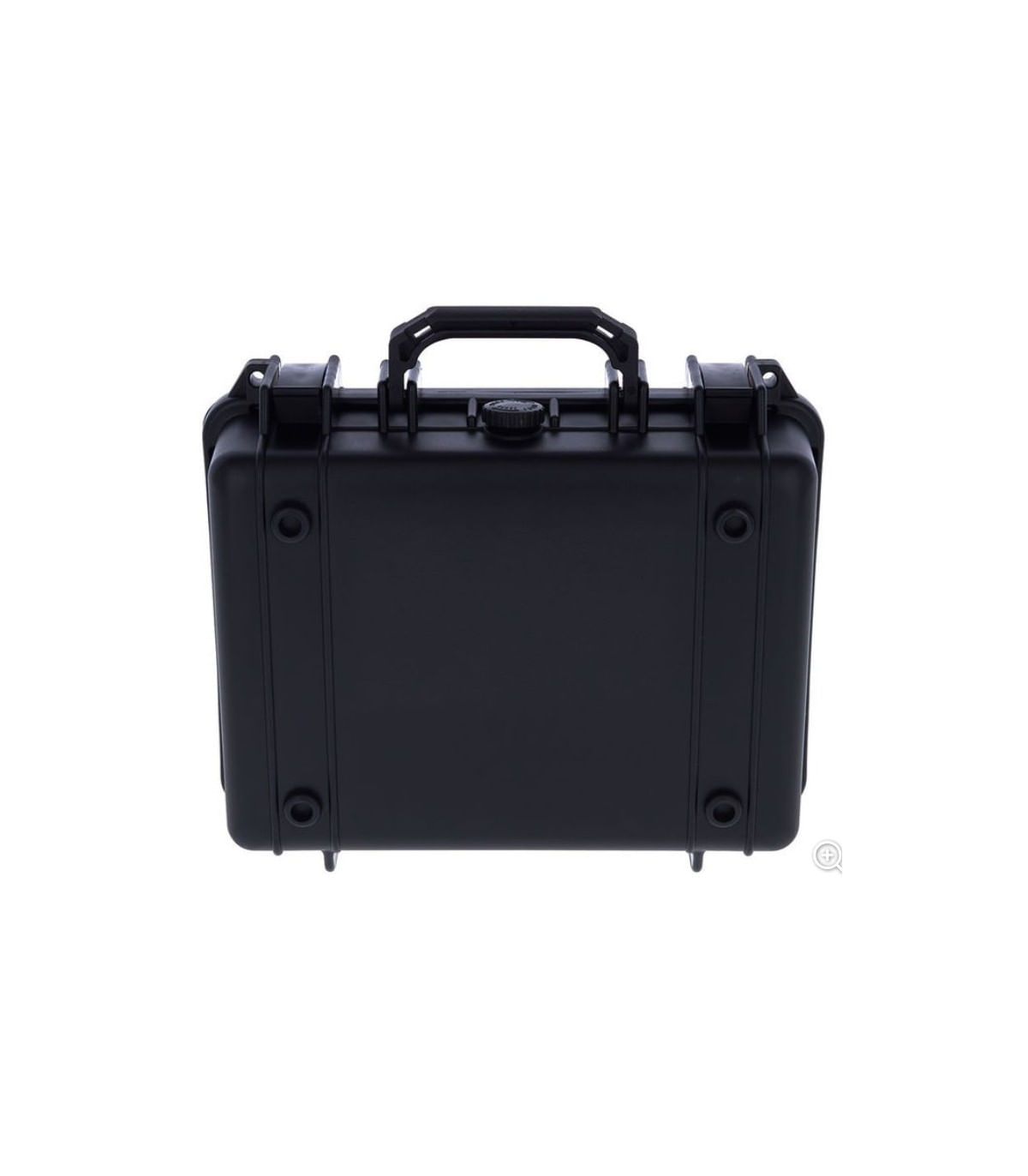 Flyht Pro WP Safe Box 3 IP65 Geanta Transport Rigida.F64.ro - F64.ro