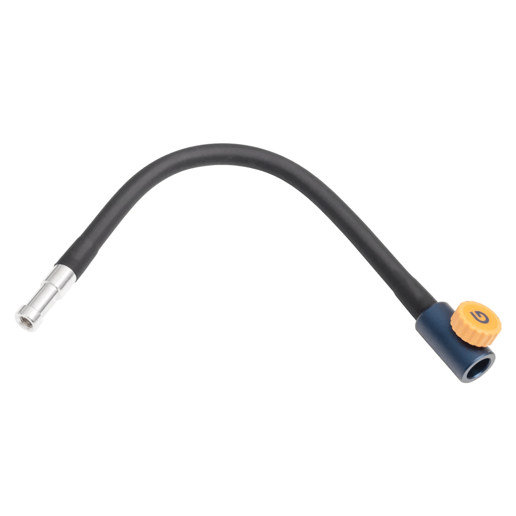 Godox AF30RS Brat Flexibil pentru Sistemul KNOWLED LiteFlow-F64 - F64.ro