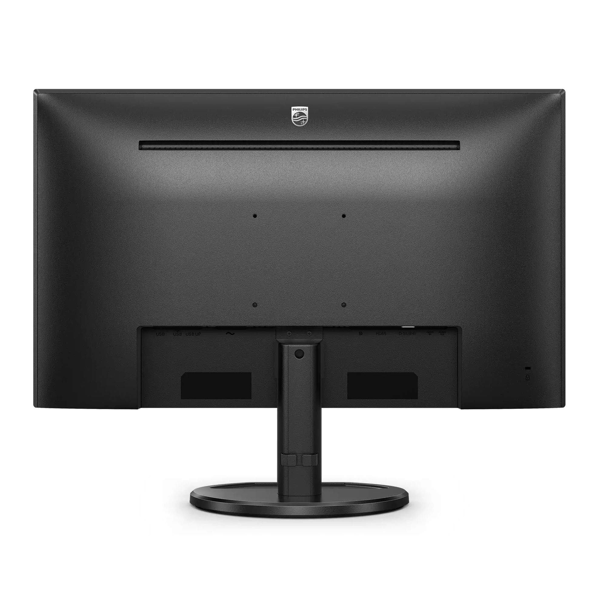 Philips 272S9JAL/00 Monitor 27" VA FullHD Negru-F64.ro - F64.ro
