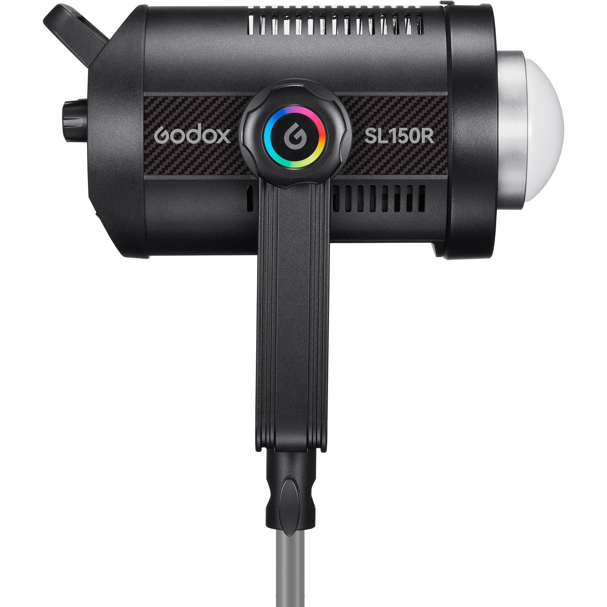 Godox SL150R Lampa LED Video RGB 165W-F64.ro - F64.ro