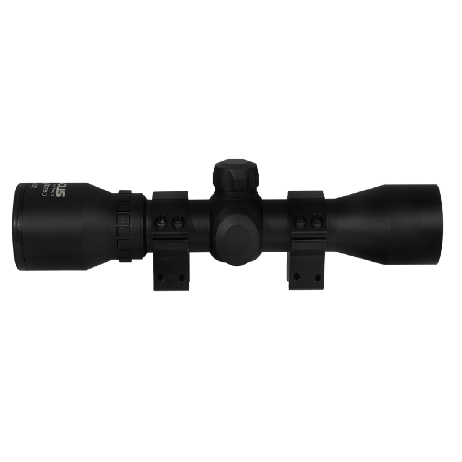 Focus Sport Optics Focus In sight PRO 4x32 Luneta Vanatoare -f64.ro ...