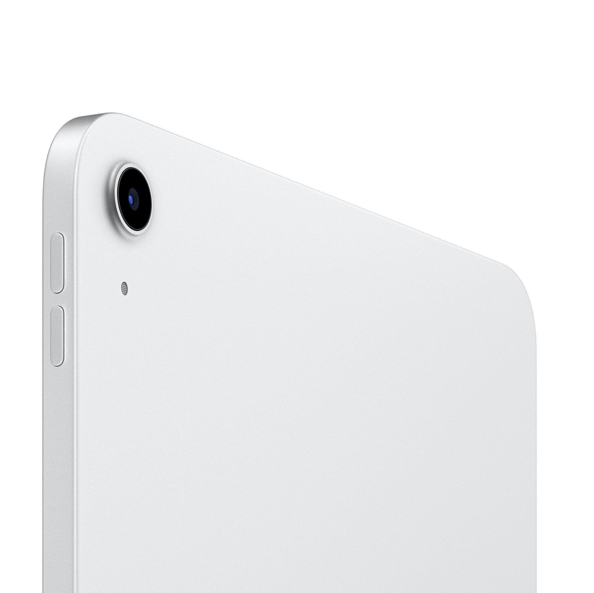 Apple iPad (gen 10) Tableta 10.9 " 64GB Wi-Fi Silver-F64.ro - F64.ro