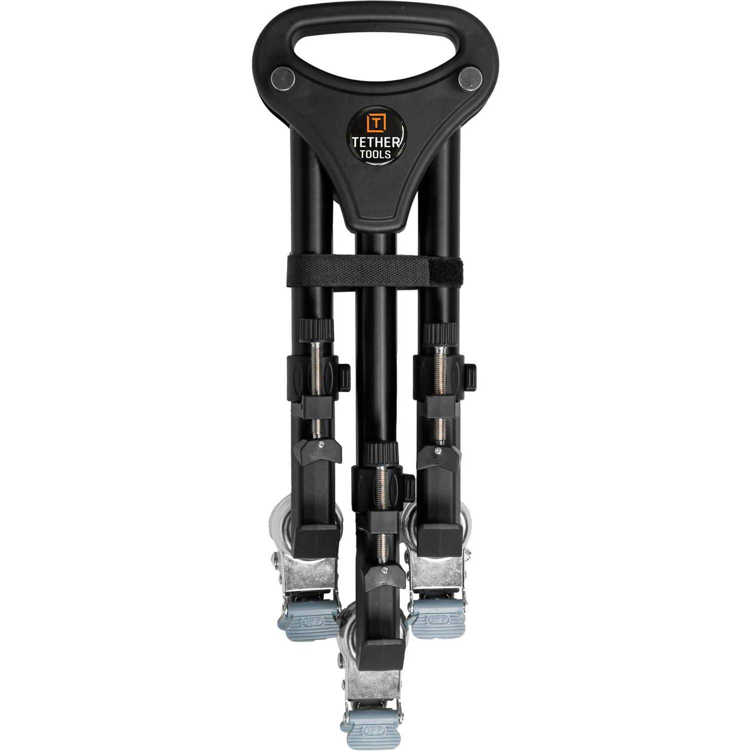 TetherTools Rock Solid Dolly Trepied-F64.ro - F64.ro