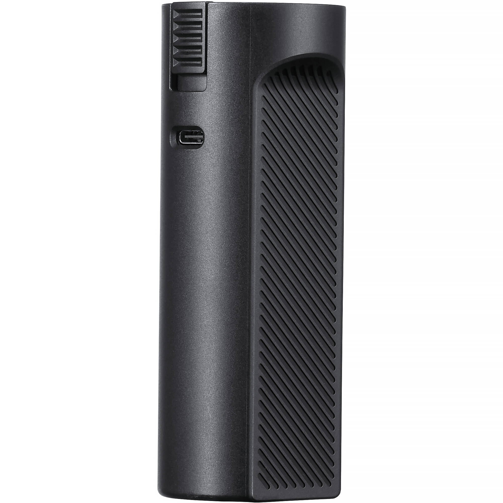 Godox BG01 Maner cu Acumulator Inclus pentru Lampile LC500/LC500R Mini ...