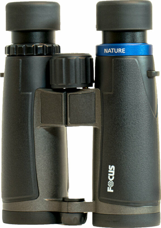Focus Sport Optics Focus Discover 8x42 Binoclu Natura-f64.ro - F64.ro