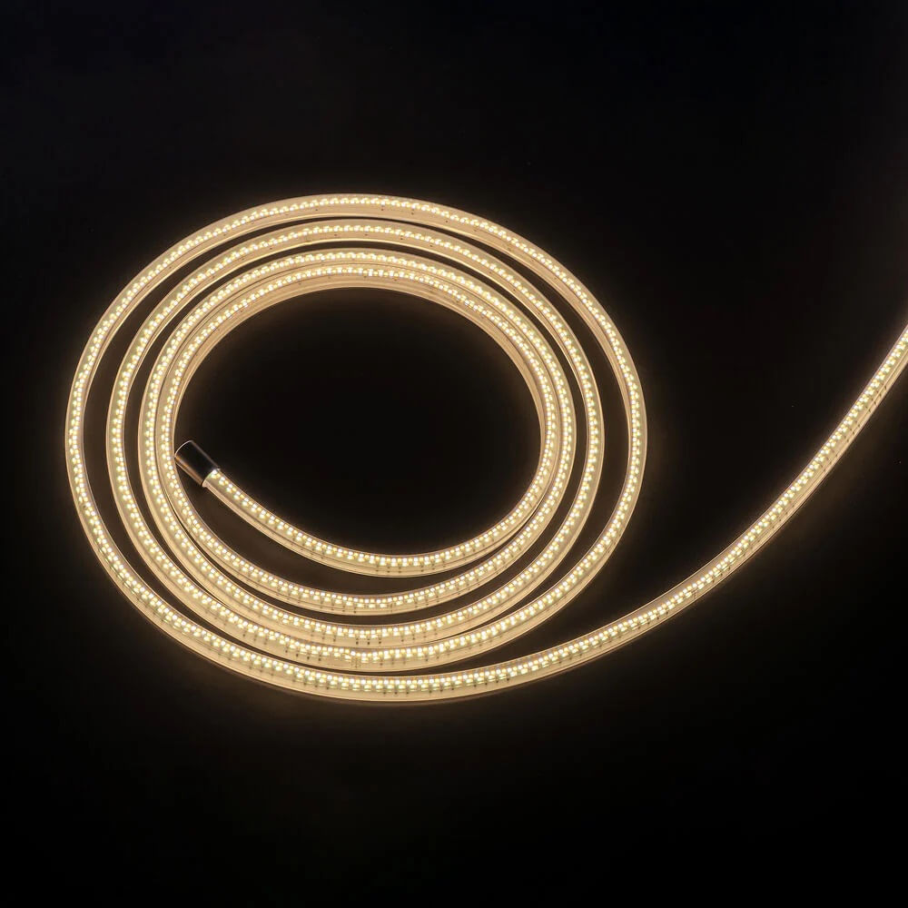 Atomos Sun Dragon Banda LED 5 Culori 5m HDR - F64.ro