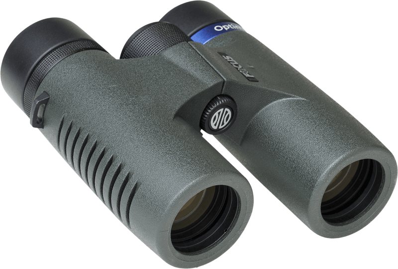 Focus Sport Optics Focus Optimum 8x42 ED Binoclu Natura - F64.ro