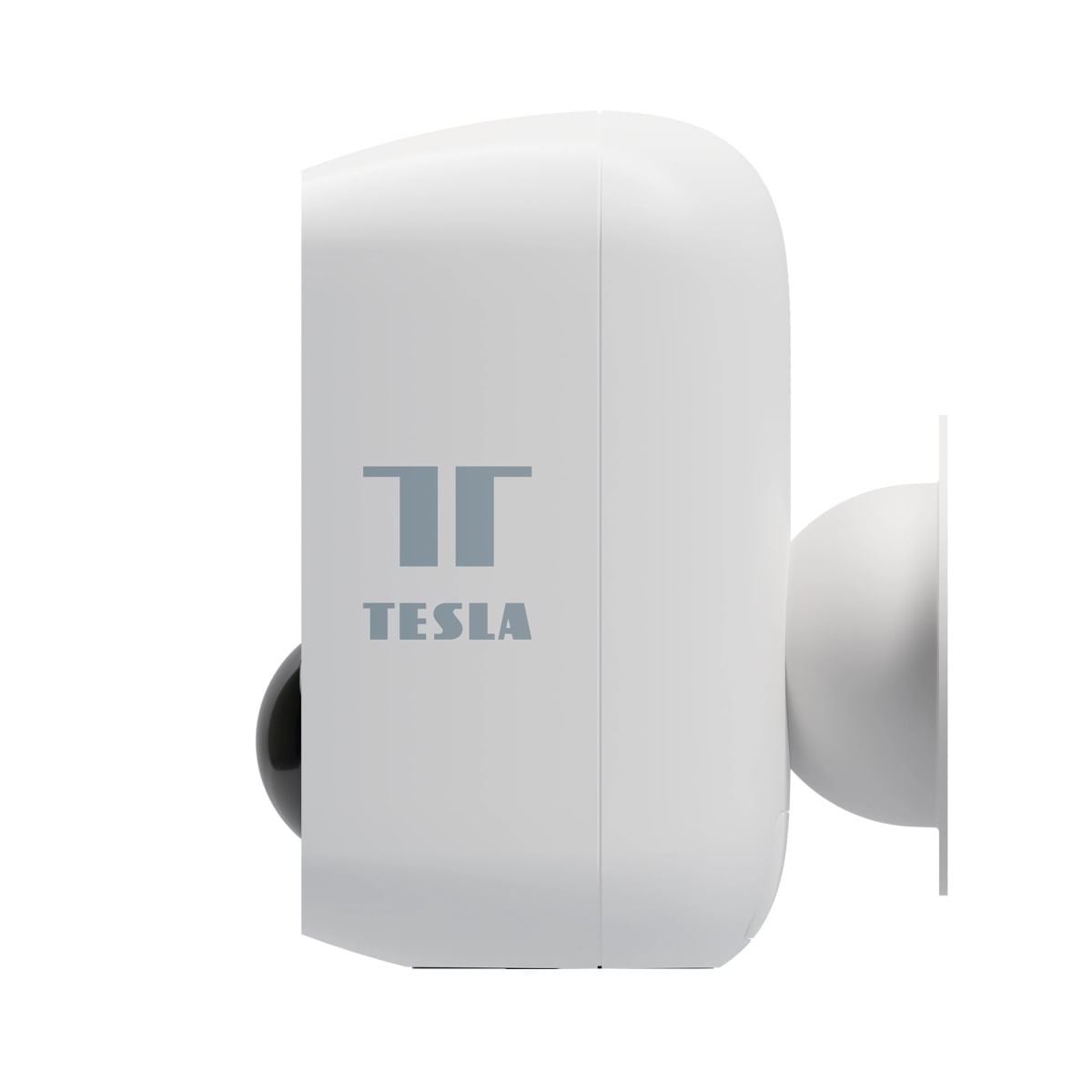 Tesla CB500 Camera de Supraveghere-F64.ro - F64.ro