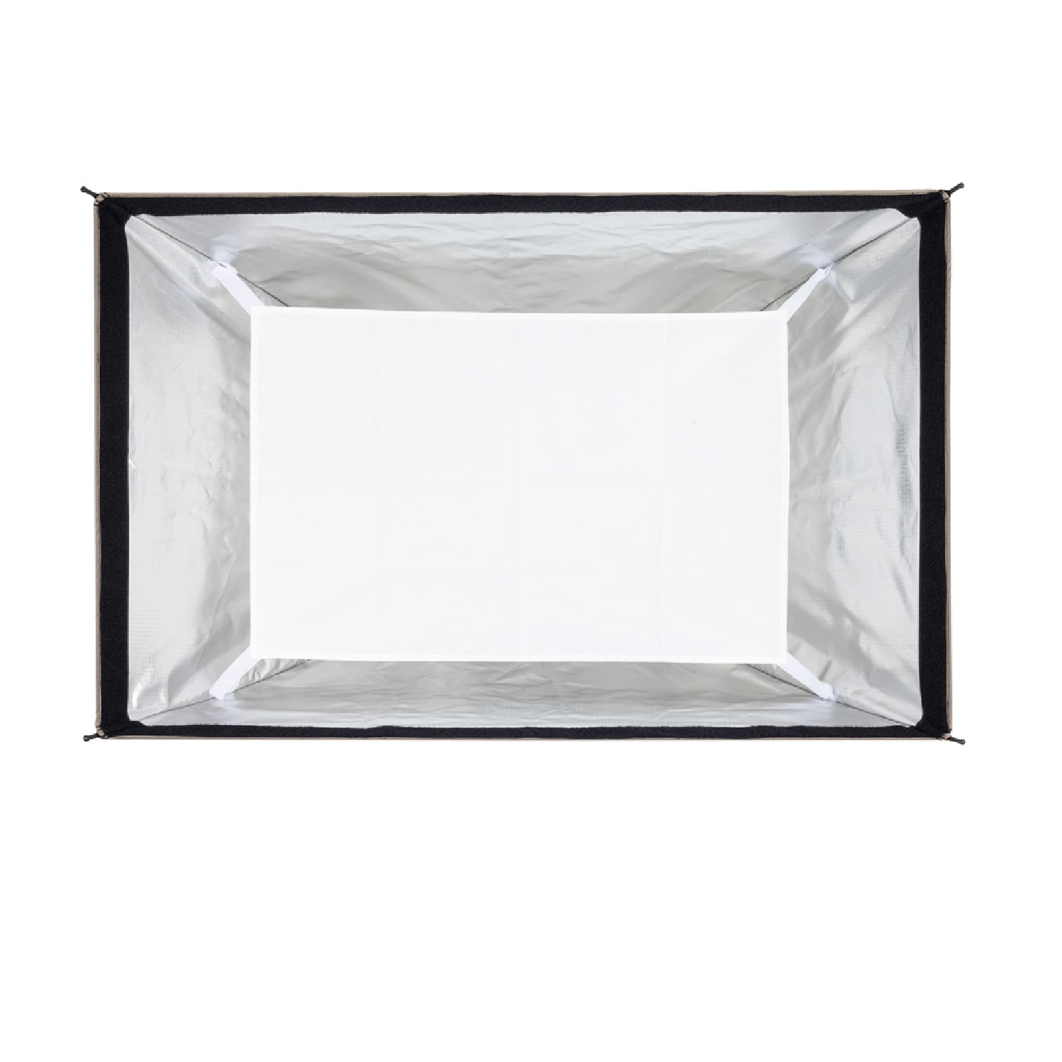 SmallRig 3930 RA-R6090 Softbox Rectangular 60x90cm Montura Bowens -f64 ...