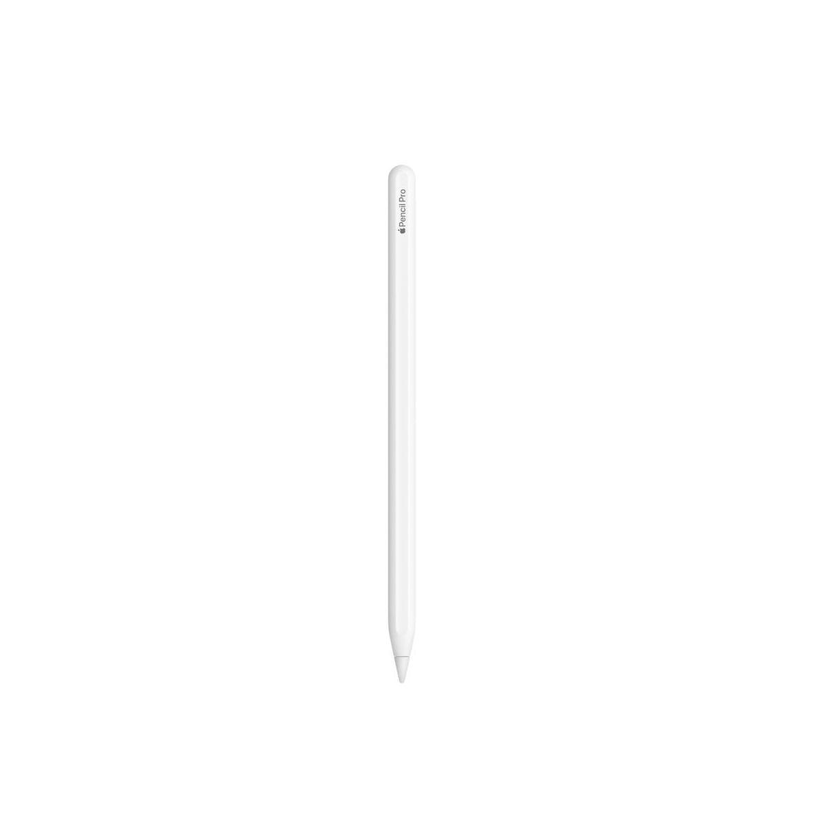 Apple Stylus Pencil Pro-F64.ro - F64.ro