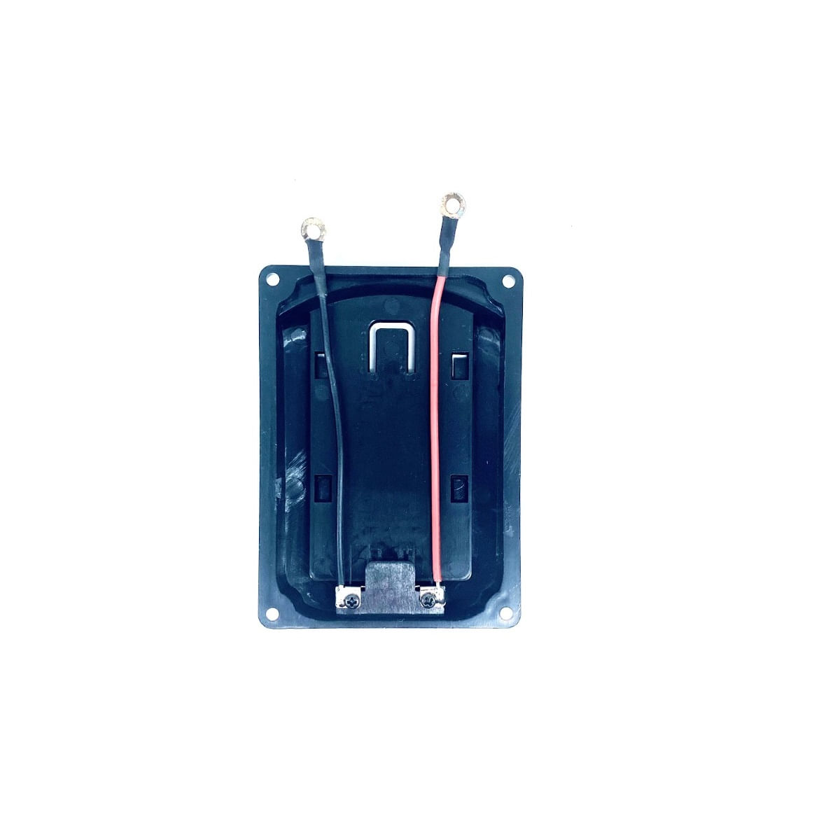 Wondlan F907 Montura de Baterie Canon Lp-E6 pentru Monitoarele WM-701A ...