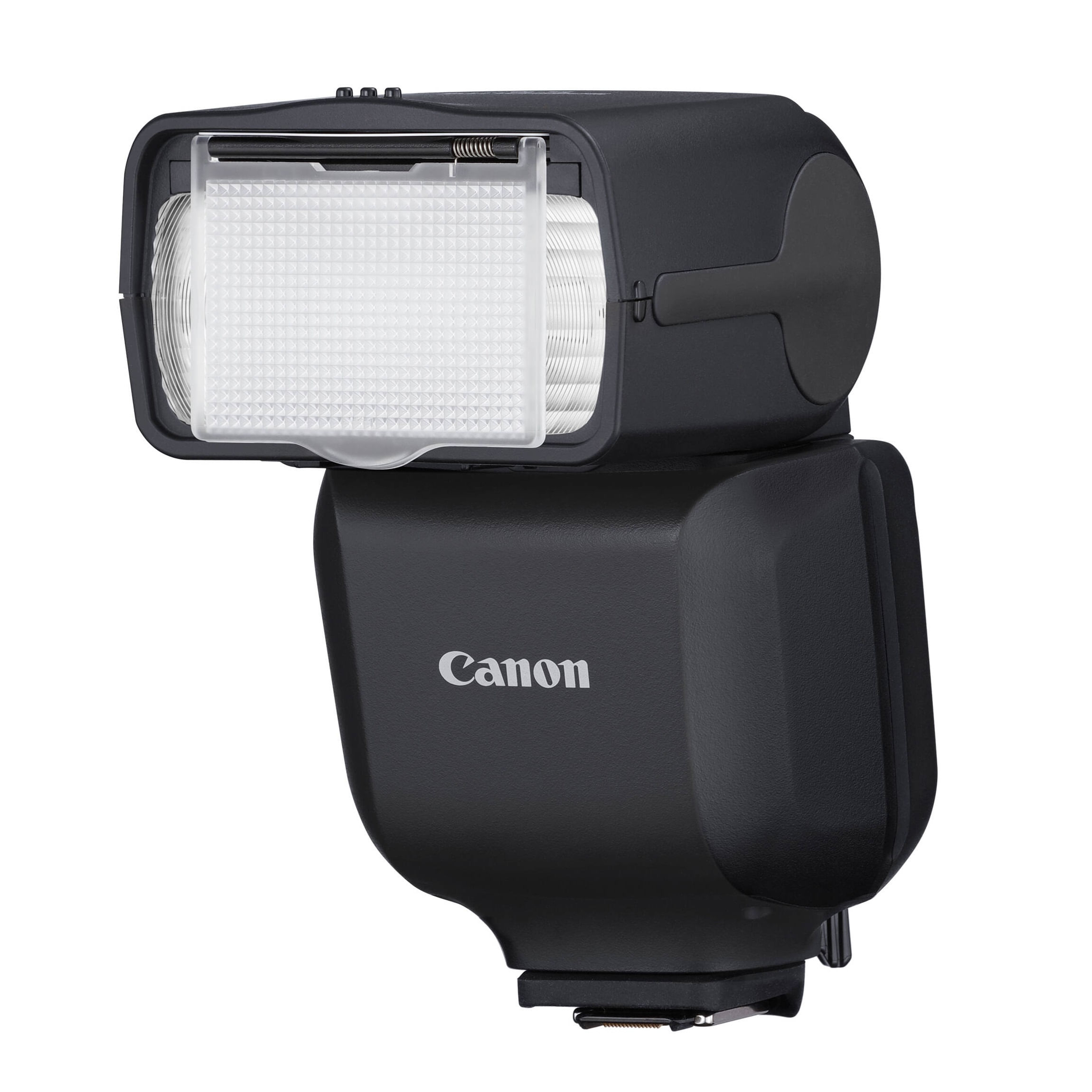 Canon Speedlite EL-10 Blit Patina E-TTL / E-TTL II-F64.ro - F64.ro