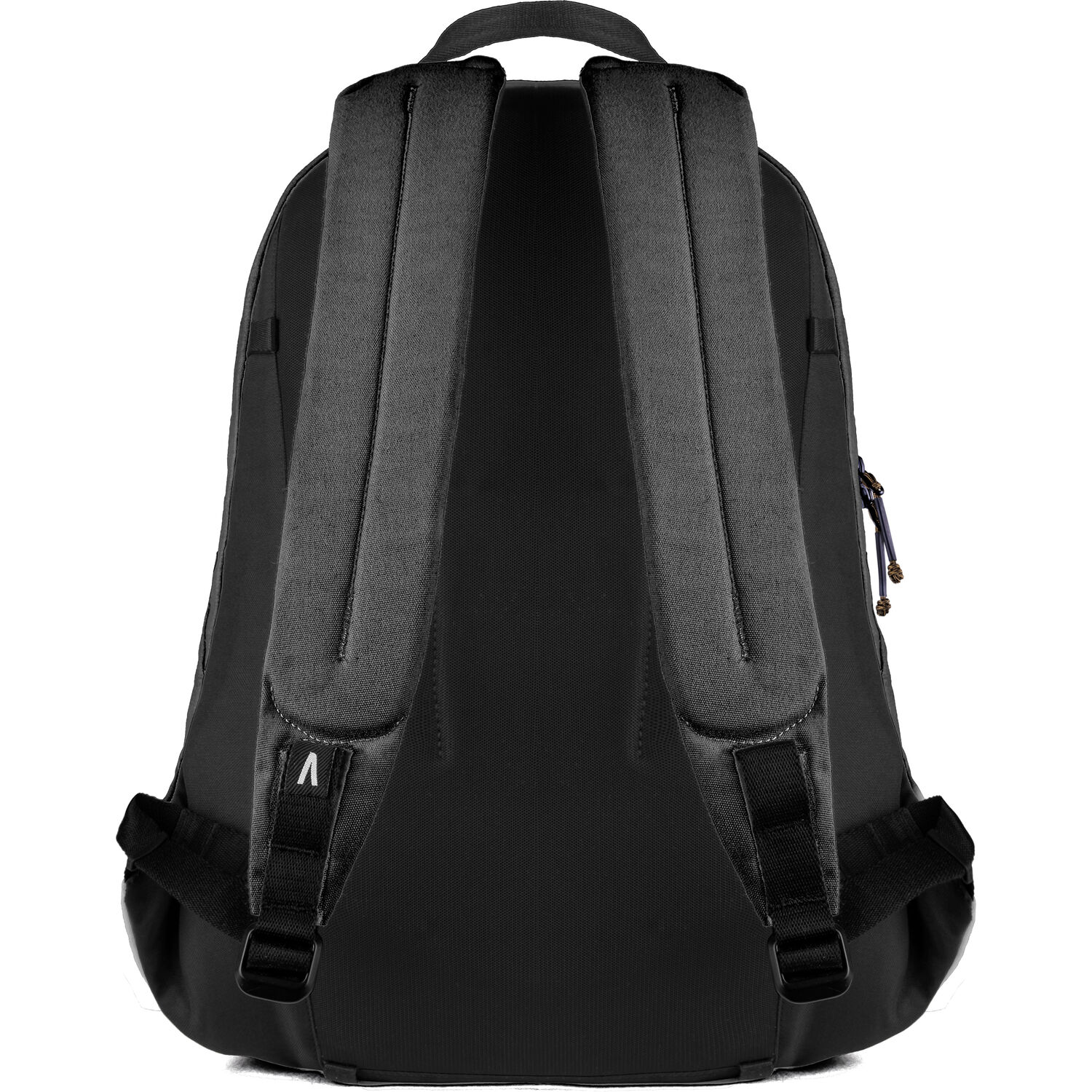 Boundary Rennen Rucsac Negru-F64.ro - F64.ro