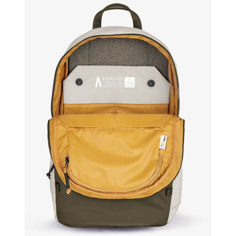 Boundary Rennen Rucsac Crem-F64.ro - F64.ro