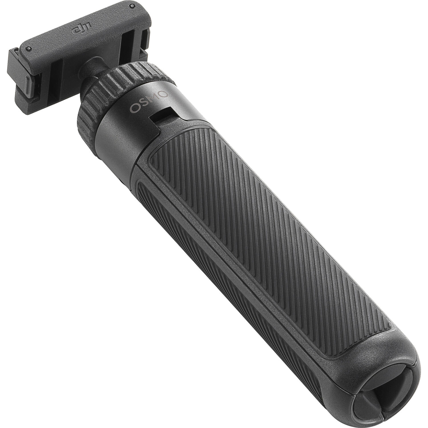 DJI Osmo Action Mini Trepied Extensibil -f64.ro - F64.ro