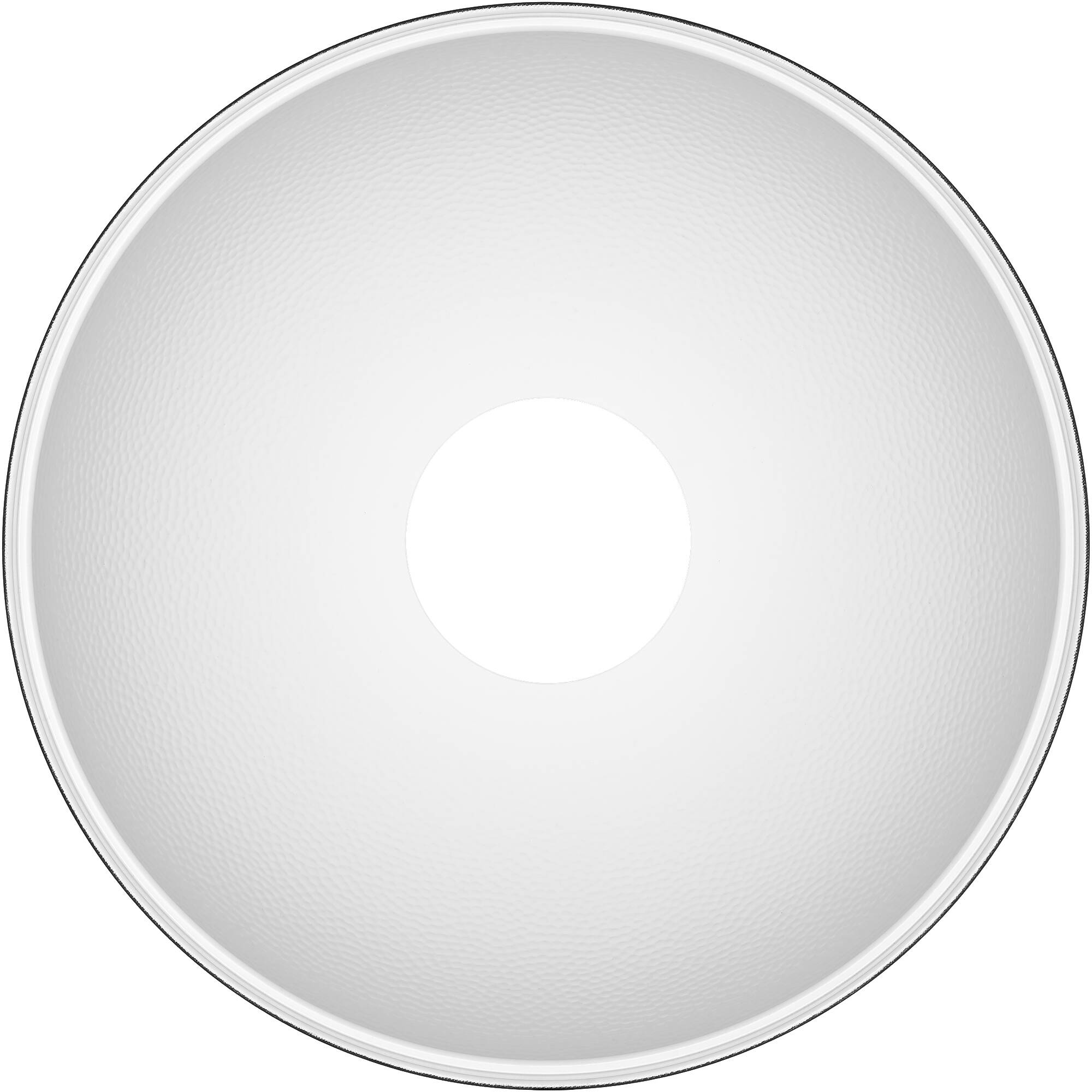 Profoto Magnum Reflector Alb-F64.ro - F64.ro