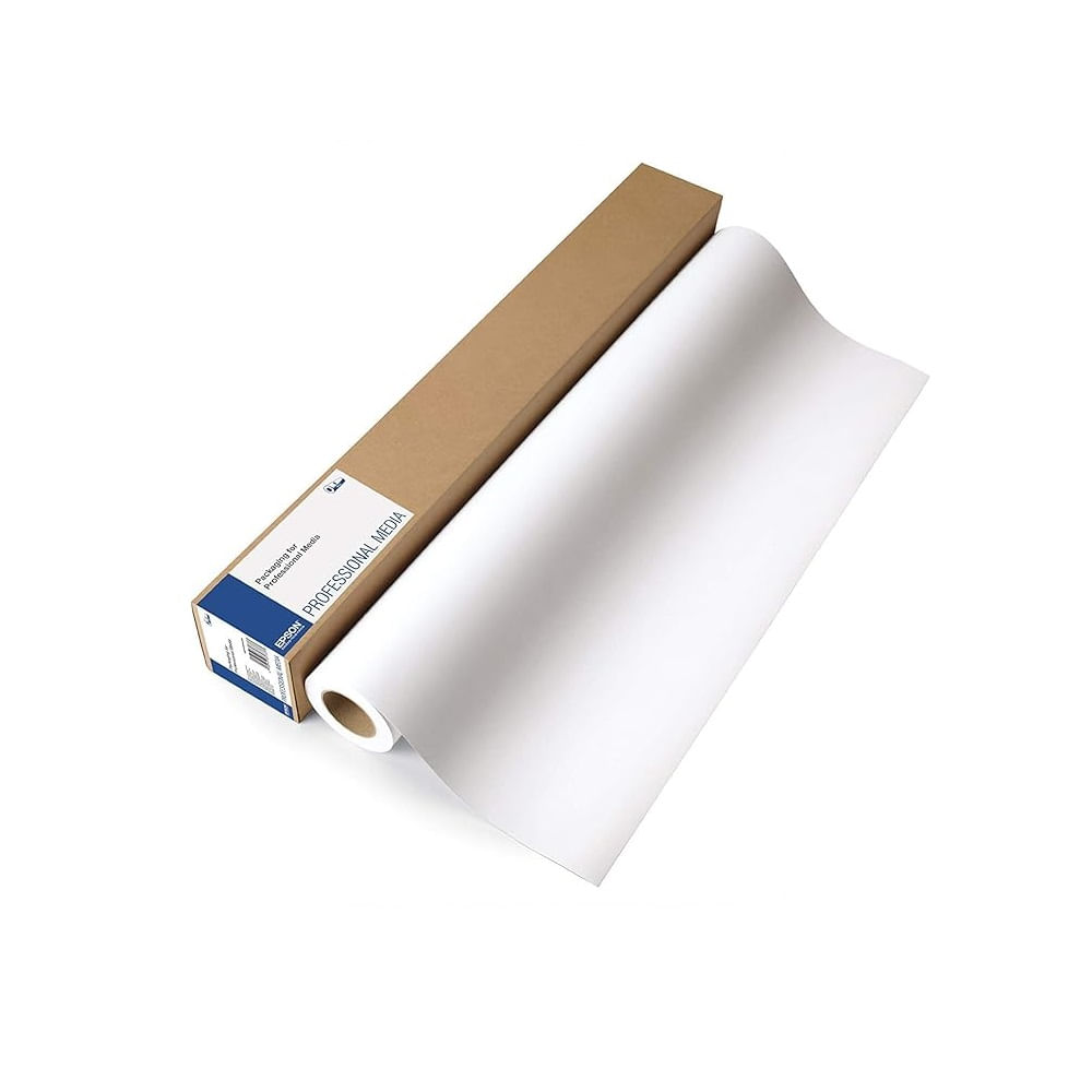 SureLab Pro-S Paper Luster 6'' (2x65m)-F64.ro - F64.ro