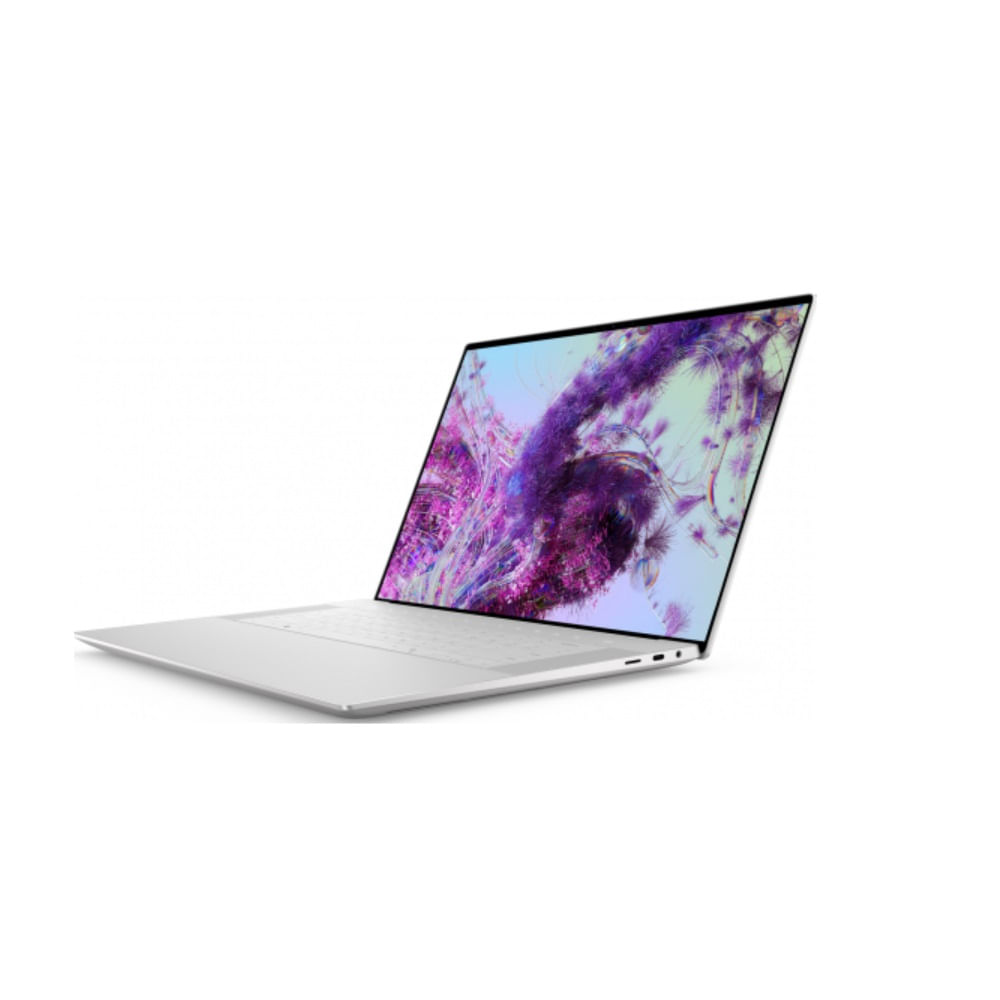 Dell XPS 9640 Laptop 16,3”, Intel U9 185H Nvidia GeForce RTX 4070 64GB ...