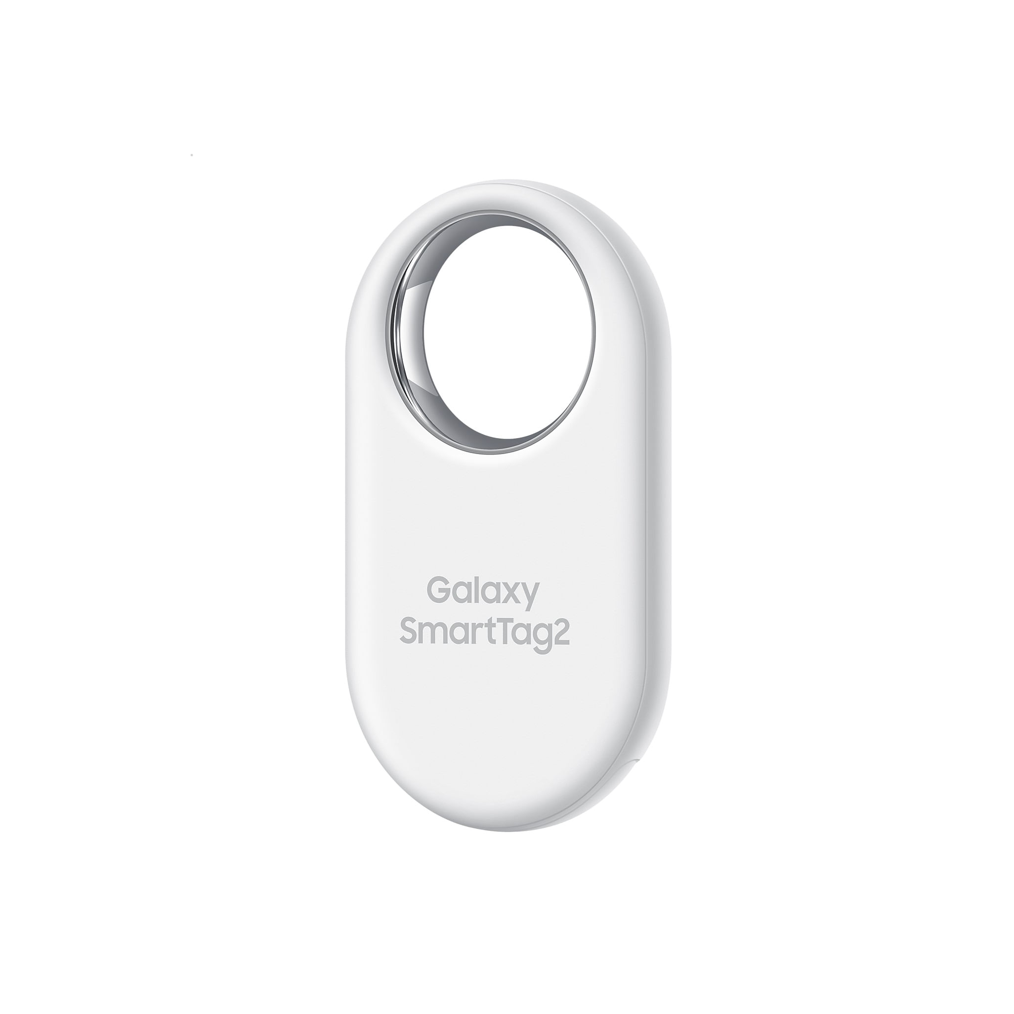 Samsung Galaxy SmartTag2 Dispozitiv de Localizare Inteligenta Bluetooth ...