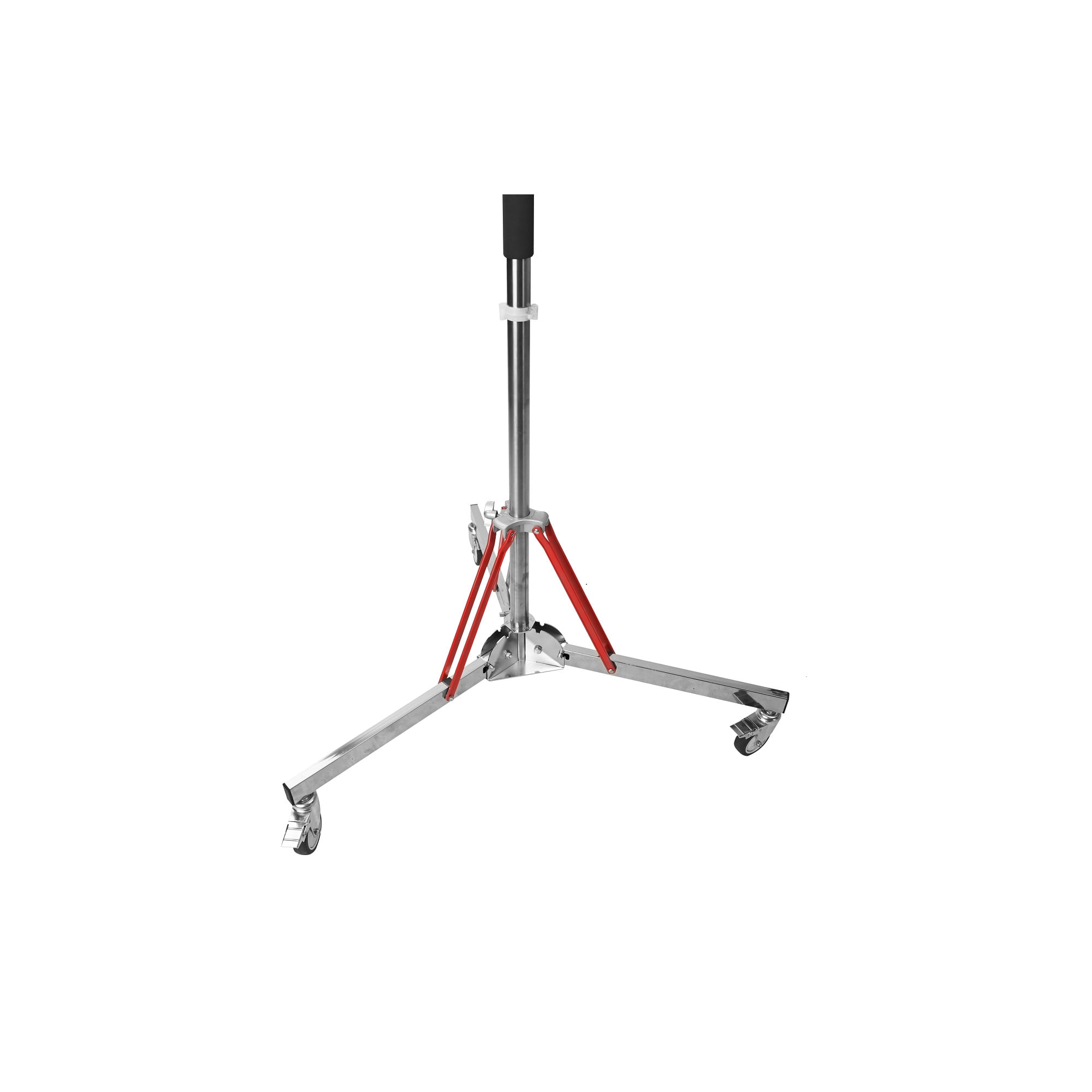 Fancier FC-S3060 Stativ Boom 2.1m cu Roti-F64.ro - F64.ro