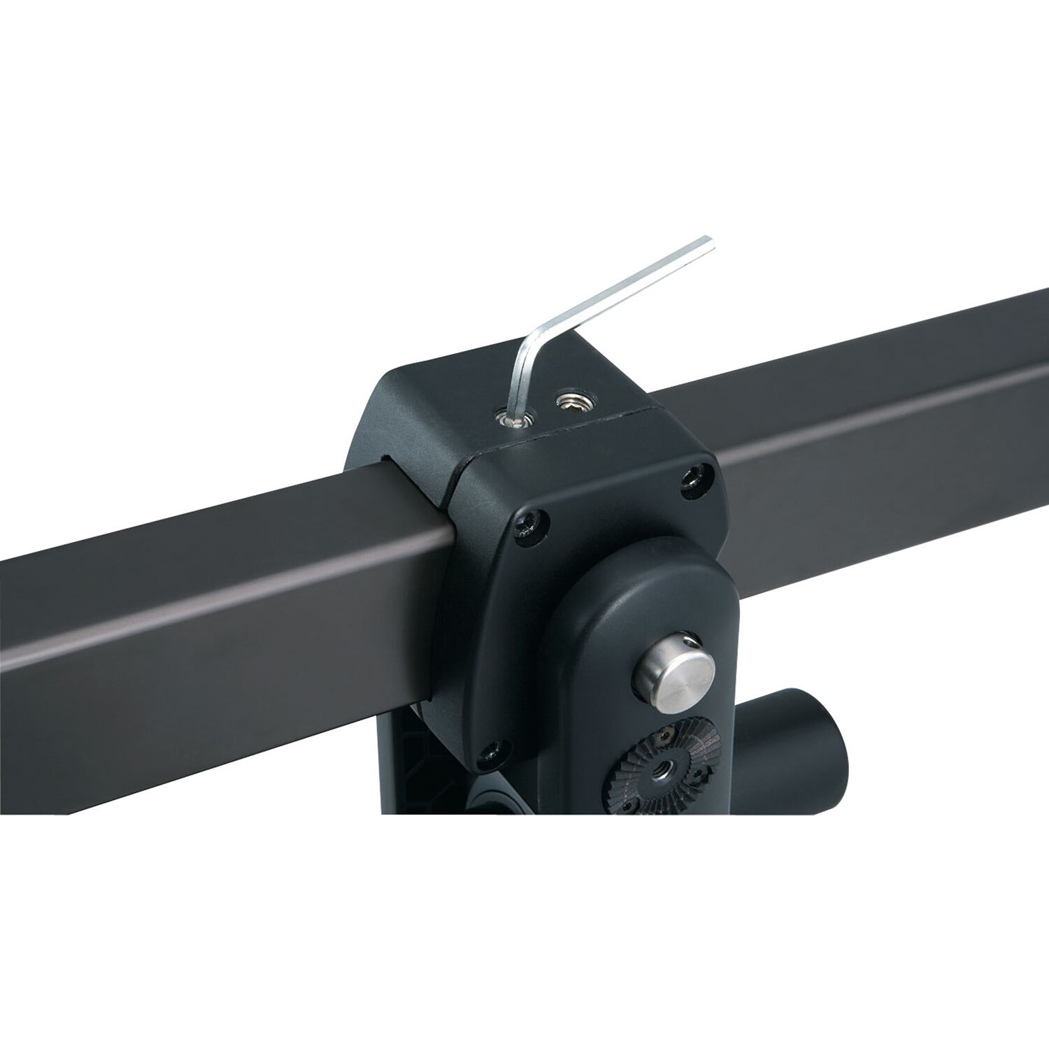 Libec JB50 Jib Brat Telescopic -f64.ro - F64.ro