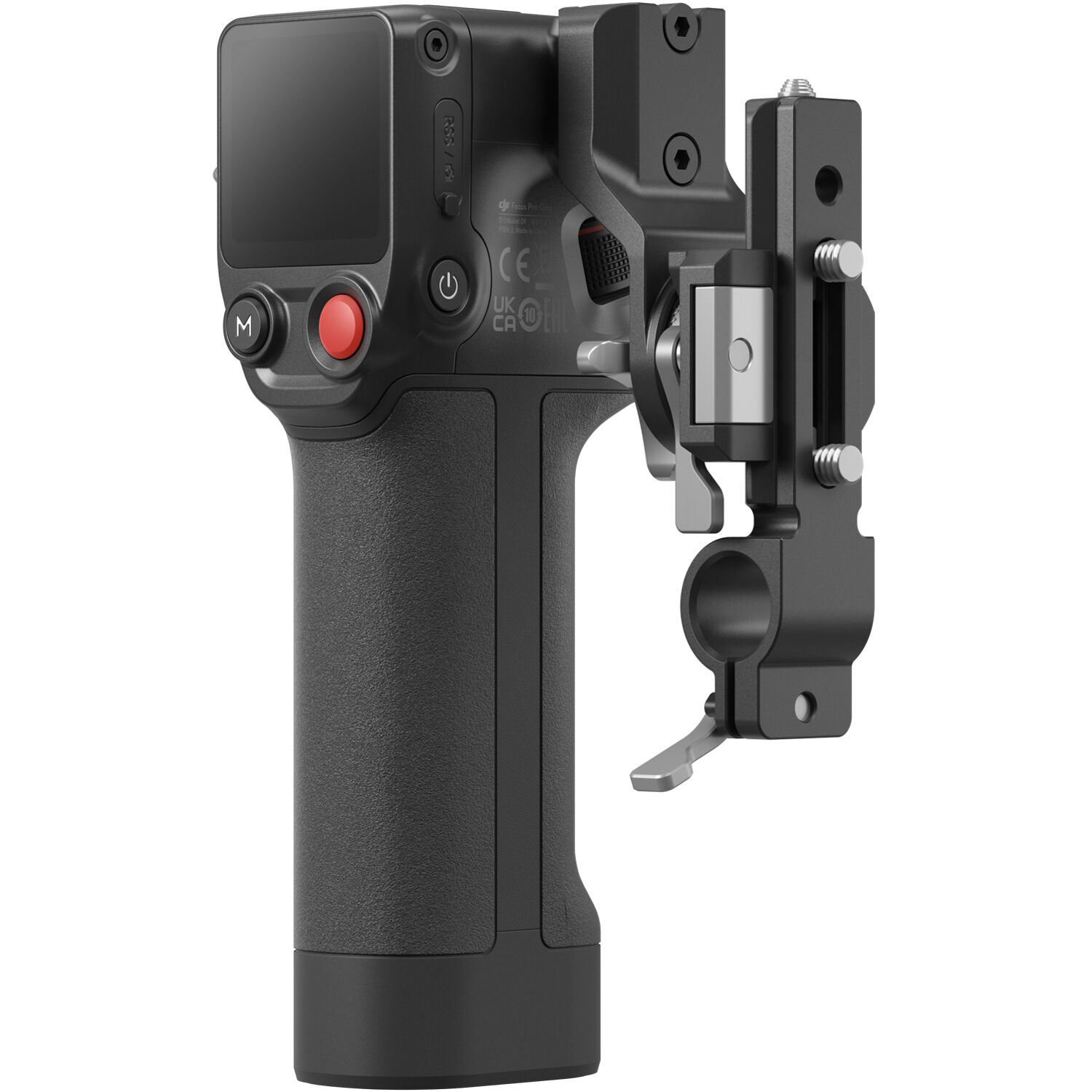 DJI Grip Focus Pro-F64.ro - F64.ro