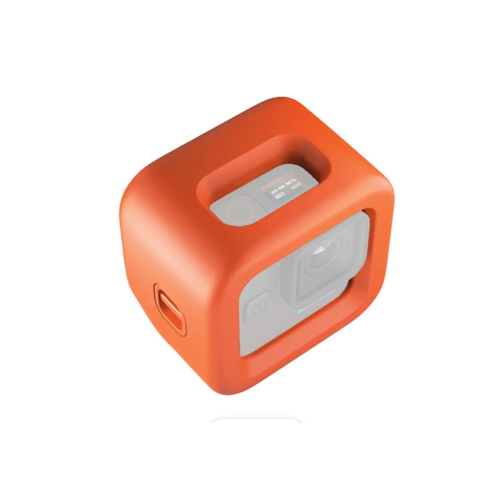 GoPRO Carcasa Flotanta pentru GoPro Hero 11 Mini-F64.ro - F64.ro