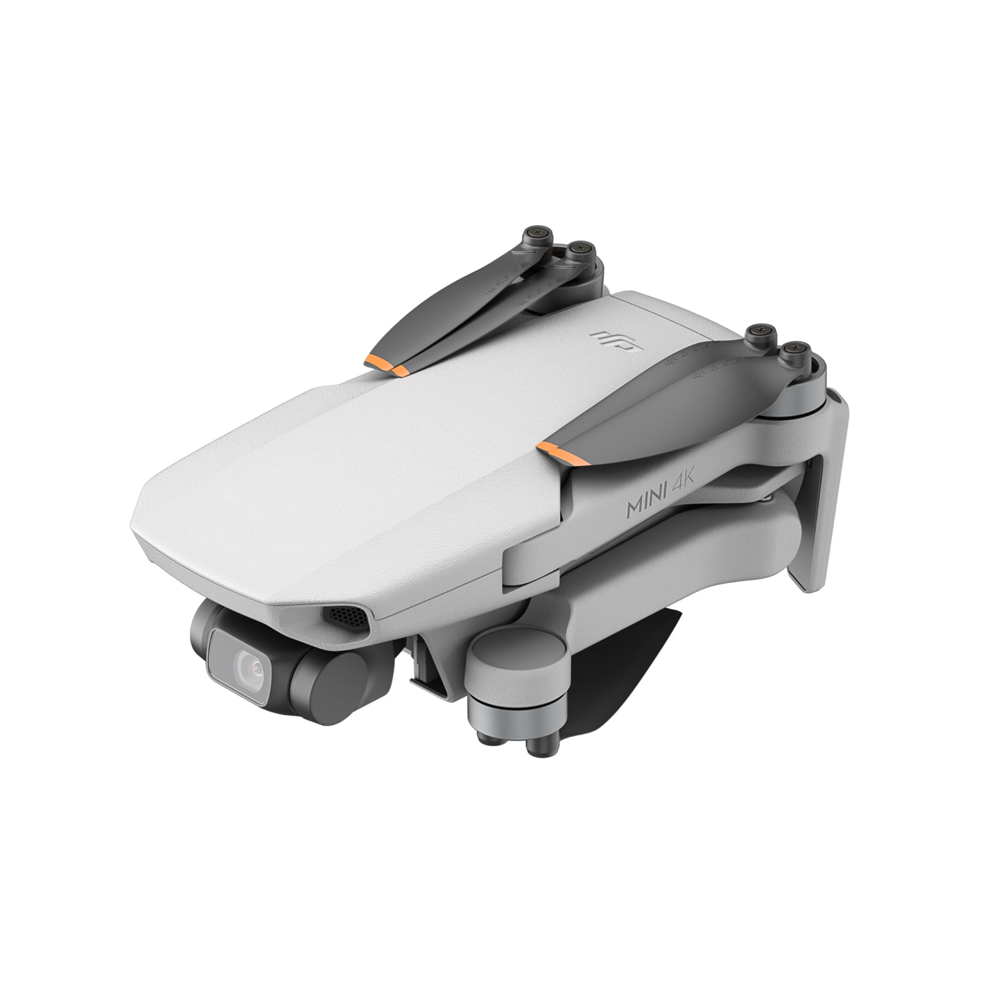 DJI Mini 4K Drona 4K30 12MP-F64.ro - F64.ro