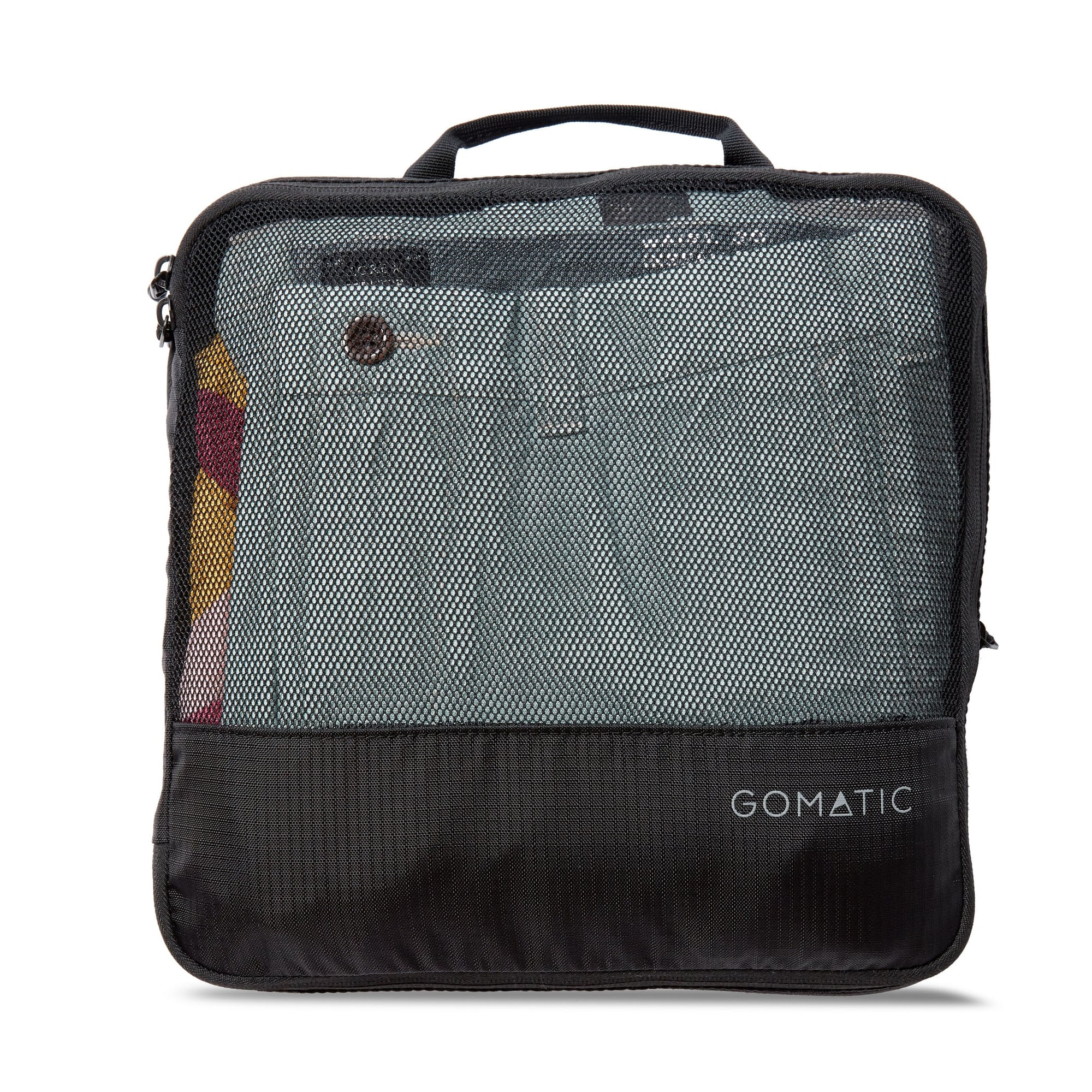 Gomatic V2 Packing Geanta Foto Large-F64.ro - F64.ro