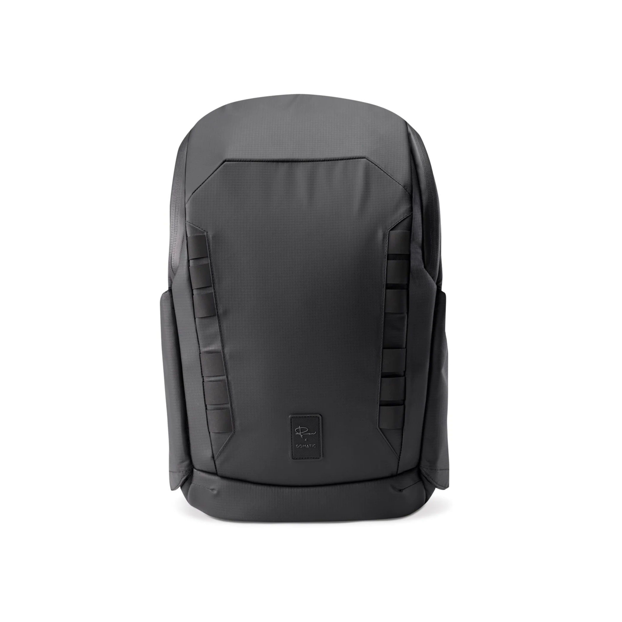 Gomatic Peter McKinnon Everyday Daypack Bundle Rucsac cu Cub Mare-F64 ...