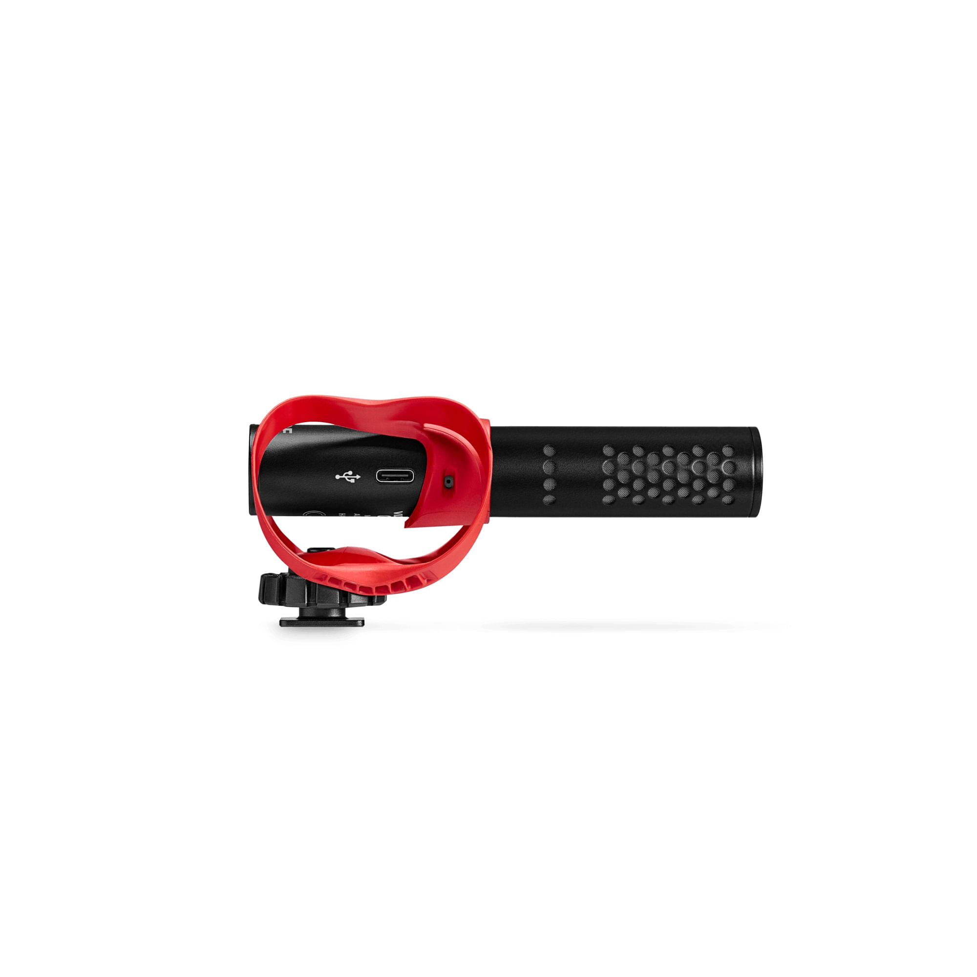 Rode VideoMic GO II-H Microfon Shotgun de Camera Ultracompact Analog ...