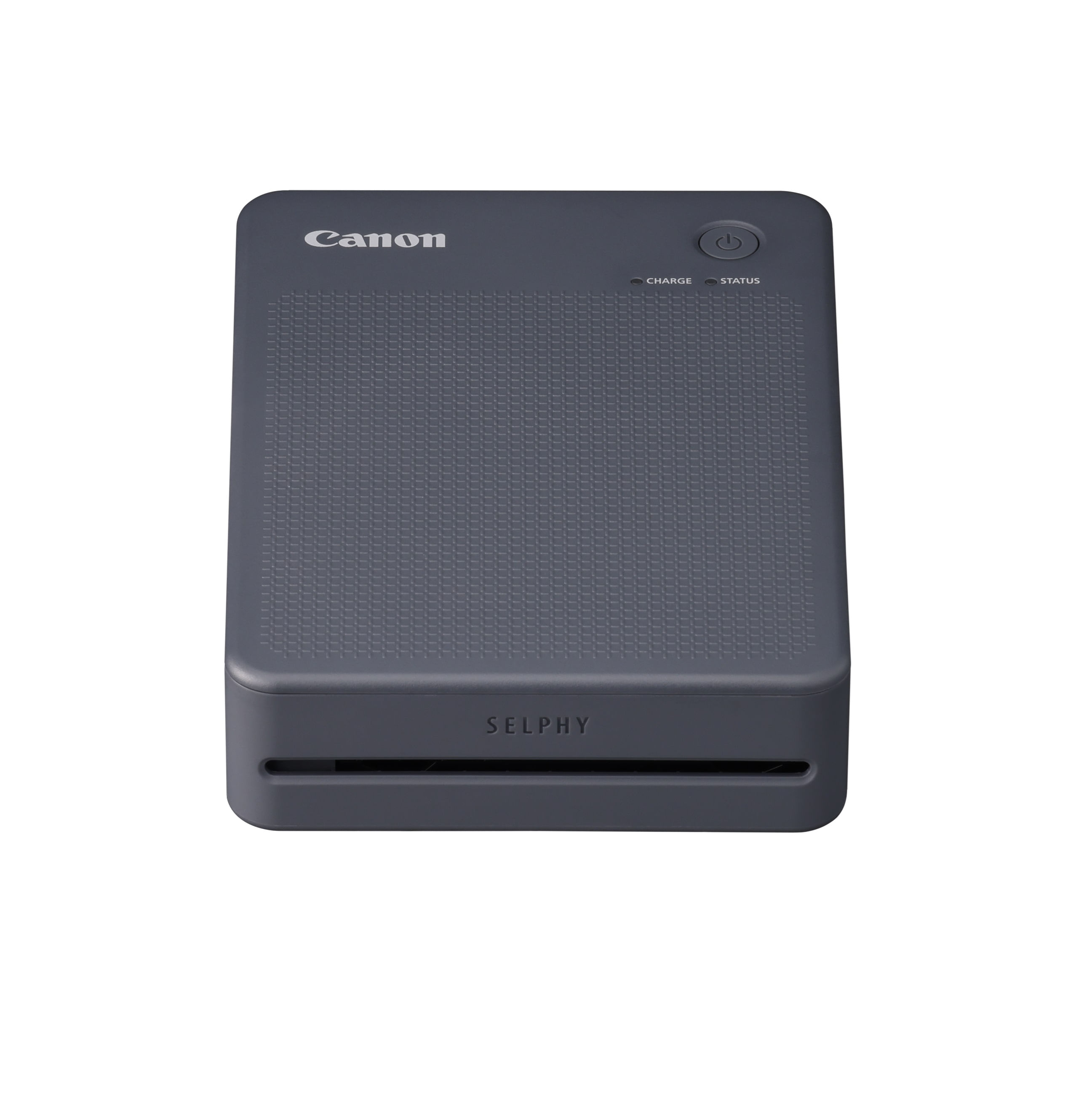 Canon Selphy Square QX20 Imprimanta Portabila Wi-Fi Gri-F64.ro - F64.ro