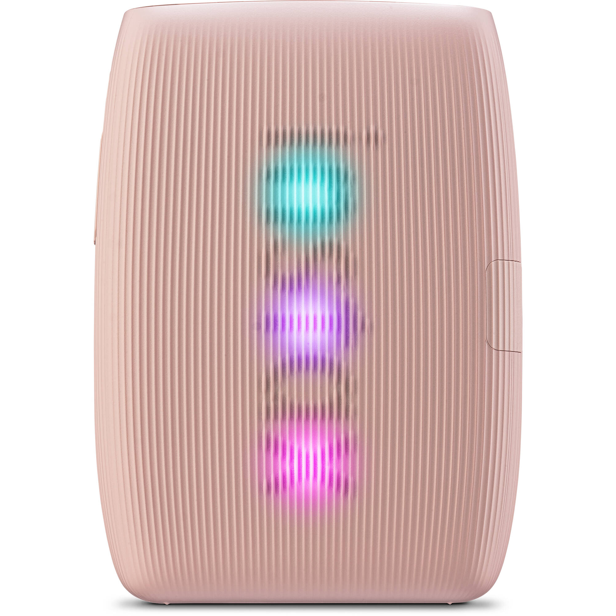 Fujifilm Instax Mini Link 3 Imprimanta pentru Telefon Roz-F64.ro - F64.ro