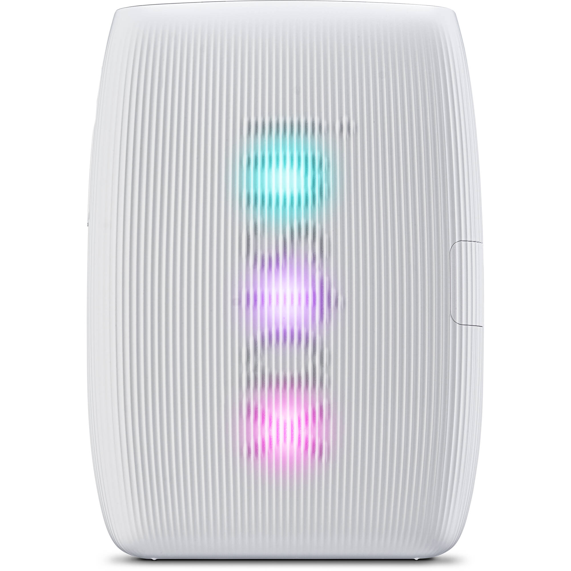 Fujifilm Instax Mini Link 3 Imprimanta pentru Telefon Alb-F64.ro - F64.ro