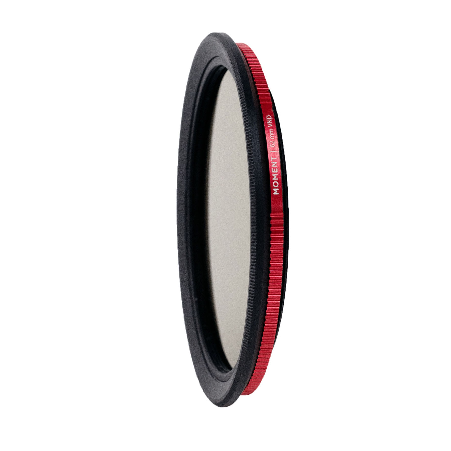 Moment Filtru Densitate Variabila ND64-512 62mm-F64.ro - F64.ro