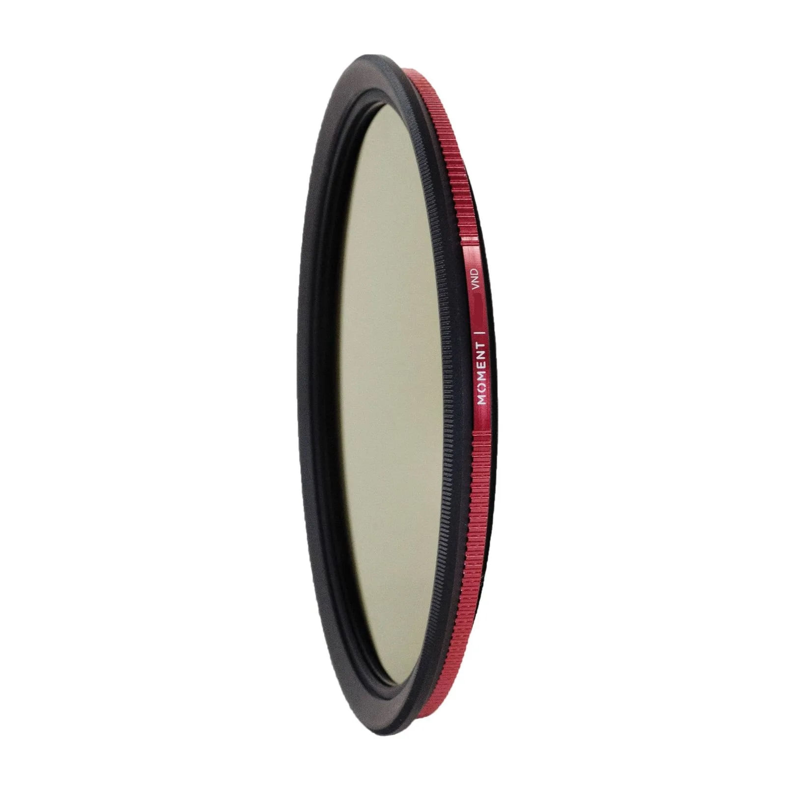 Moment Filtru Densitate Variabila ND4-32 72mm-F64.ro - F64.ro