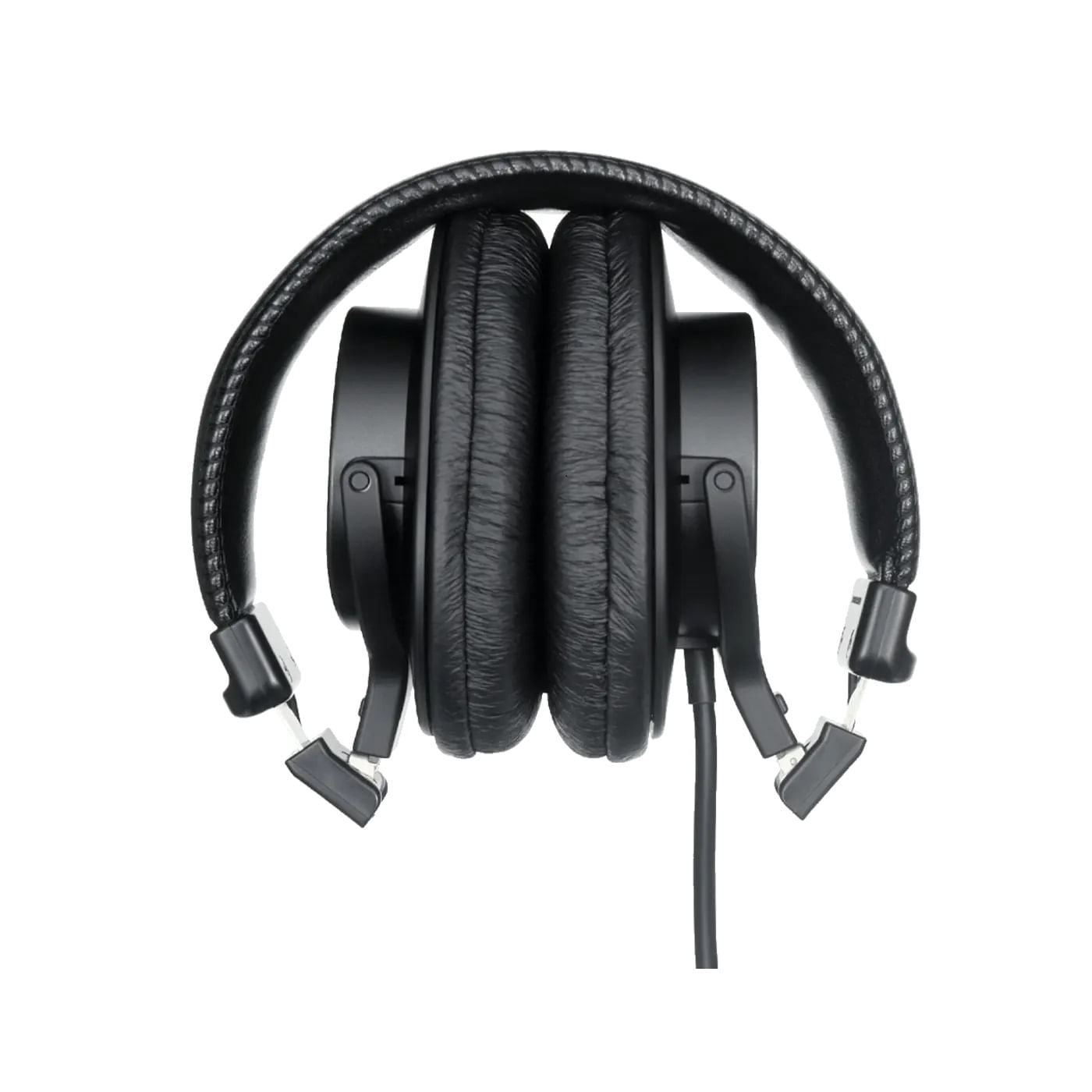 Sony MDR-7506 Casti Profesionale Inchise-F64.ro - F64.ro