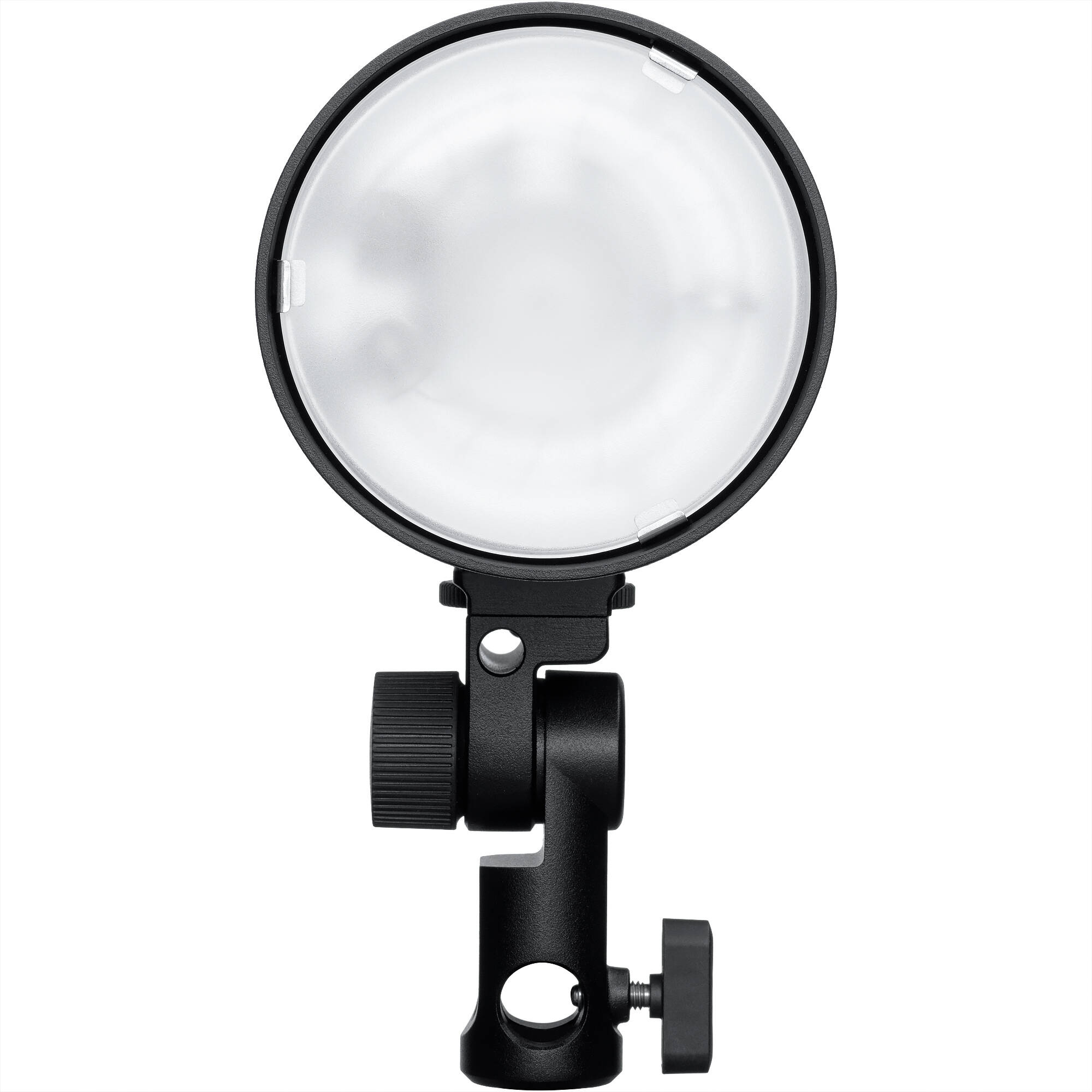 Profoto D30 Blit Studio 500W 1/21100s Modelare LED 35W Bicolor-F64.ro ...