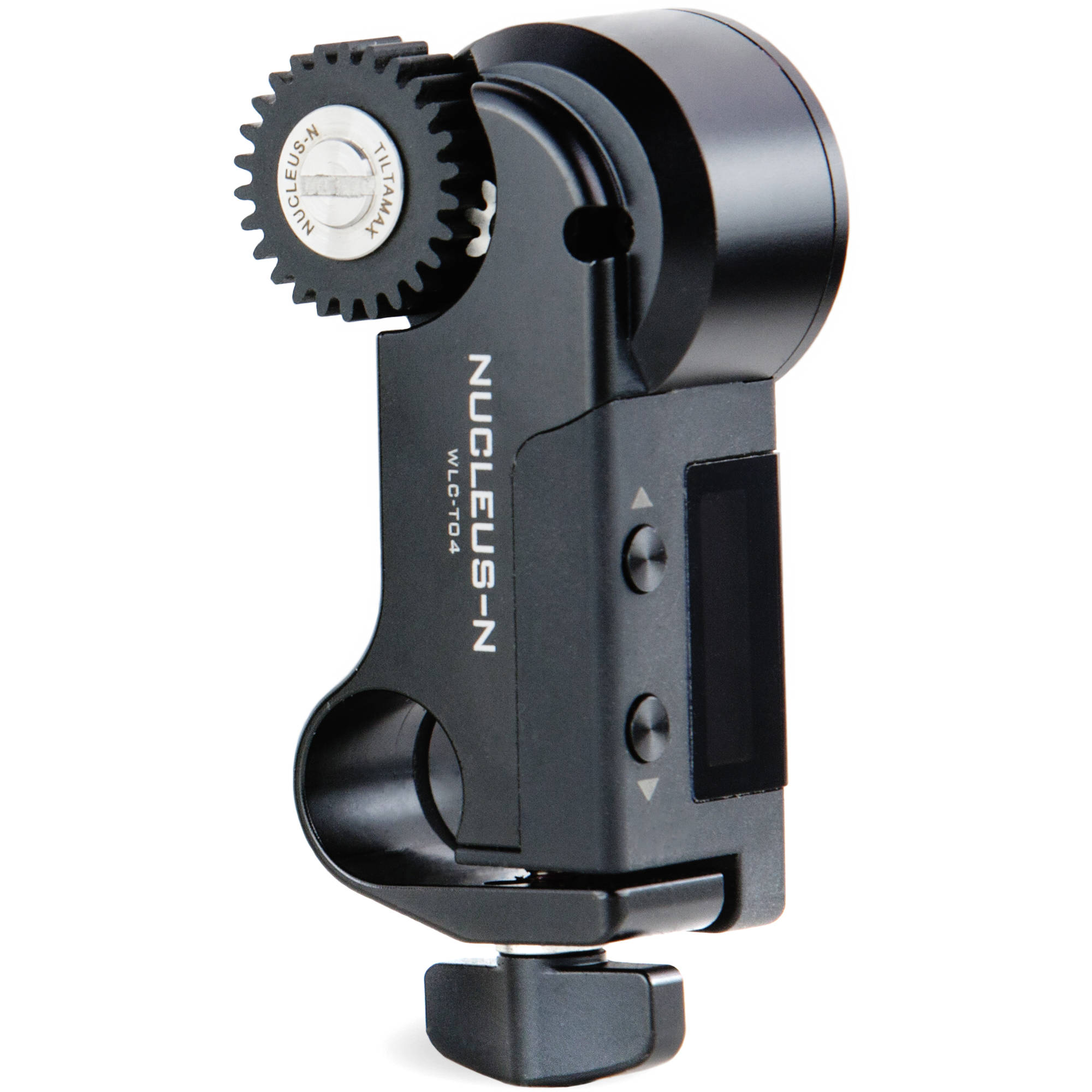 Tilta Nucleus Nano Wireless Follow Focus Motor-F64.ro - F64.ro