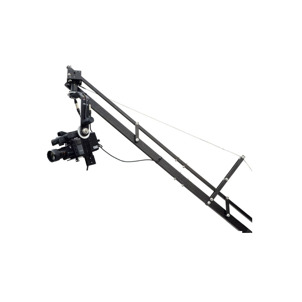 PROAIM Jib Arm 3,6 m-F64.ro - F64.ro